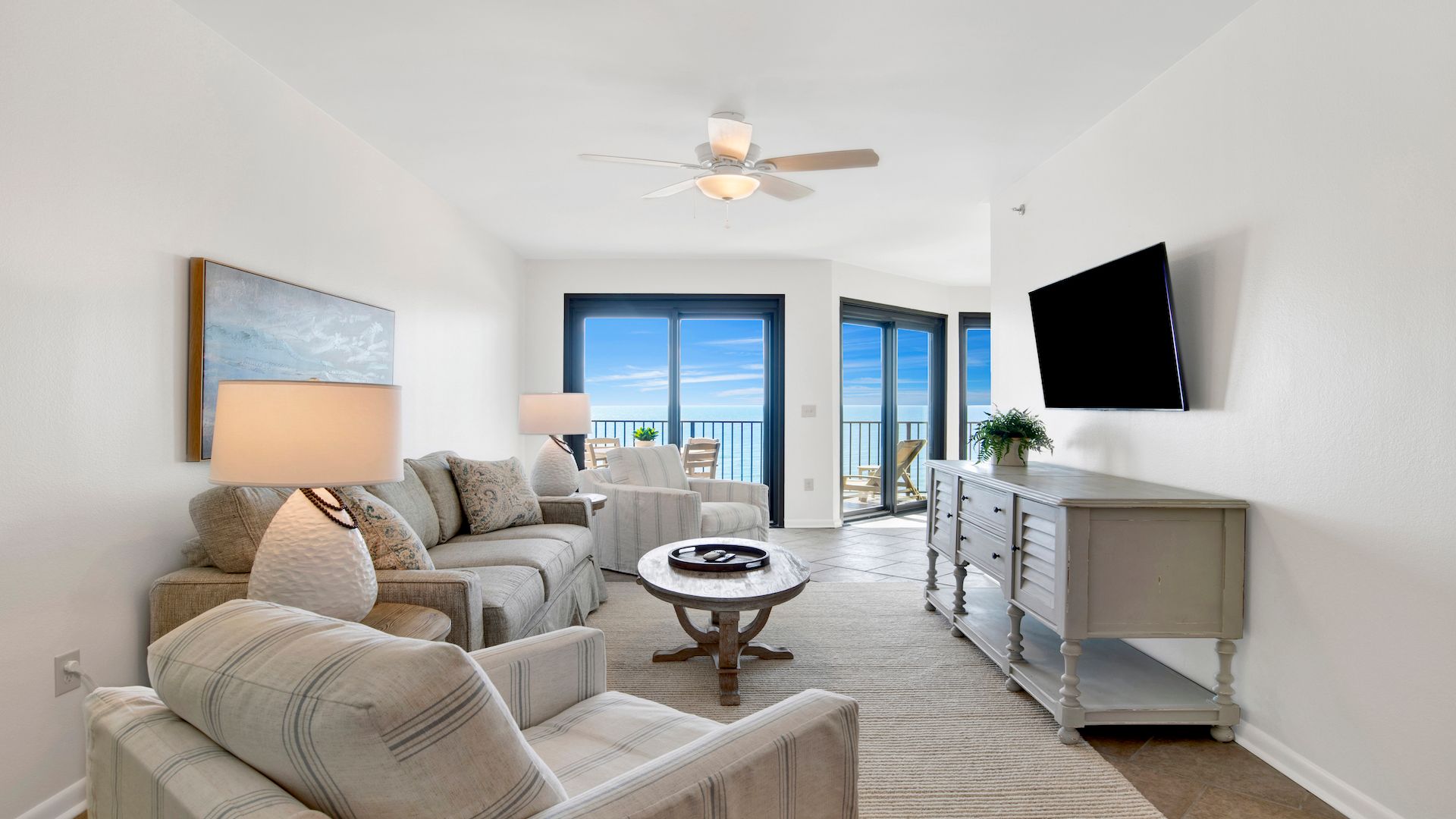 Phoenix VII 1502 | Phoenix Rentals Vacation Properties