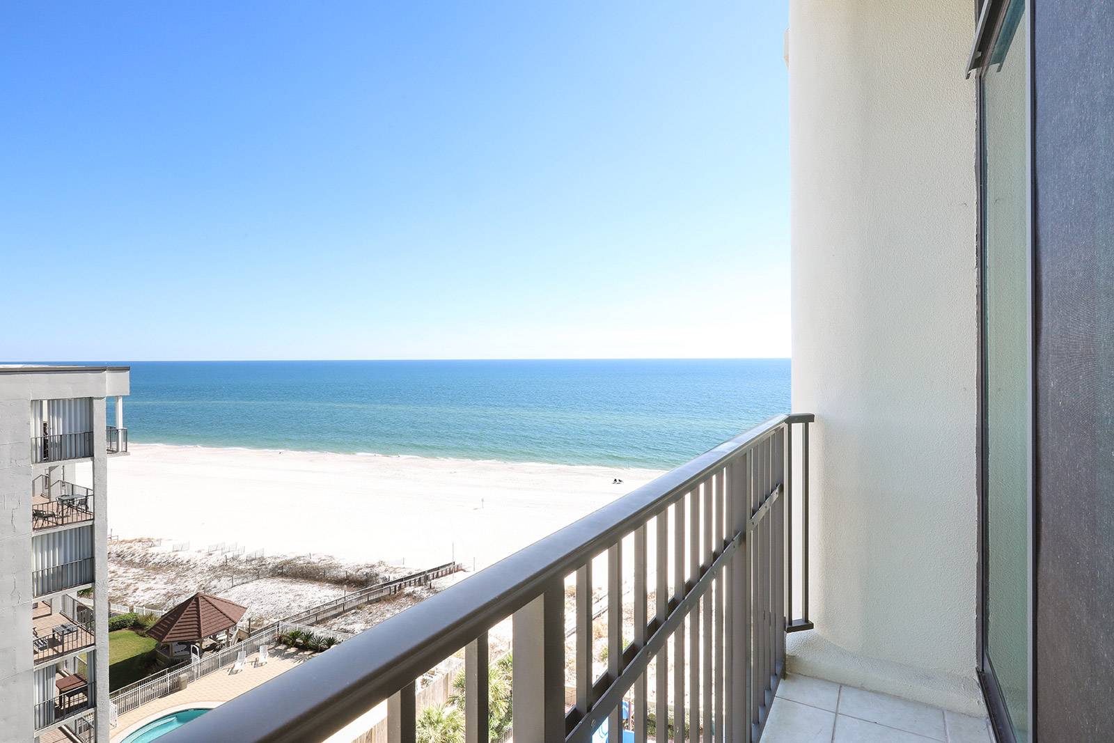 Phoenix West 809 | Phoenix Rentals Vacation Properties