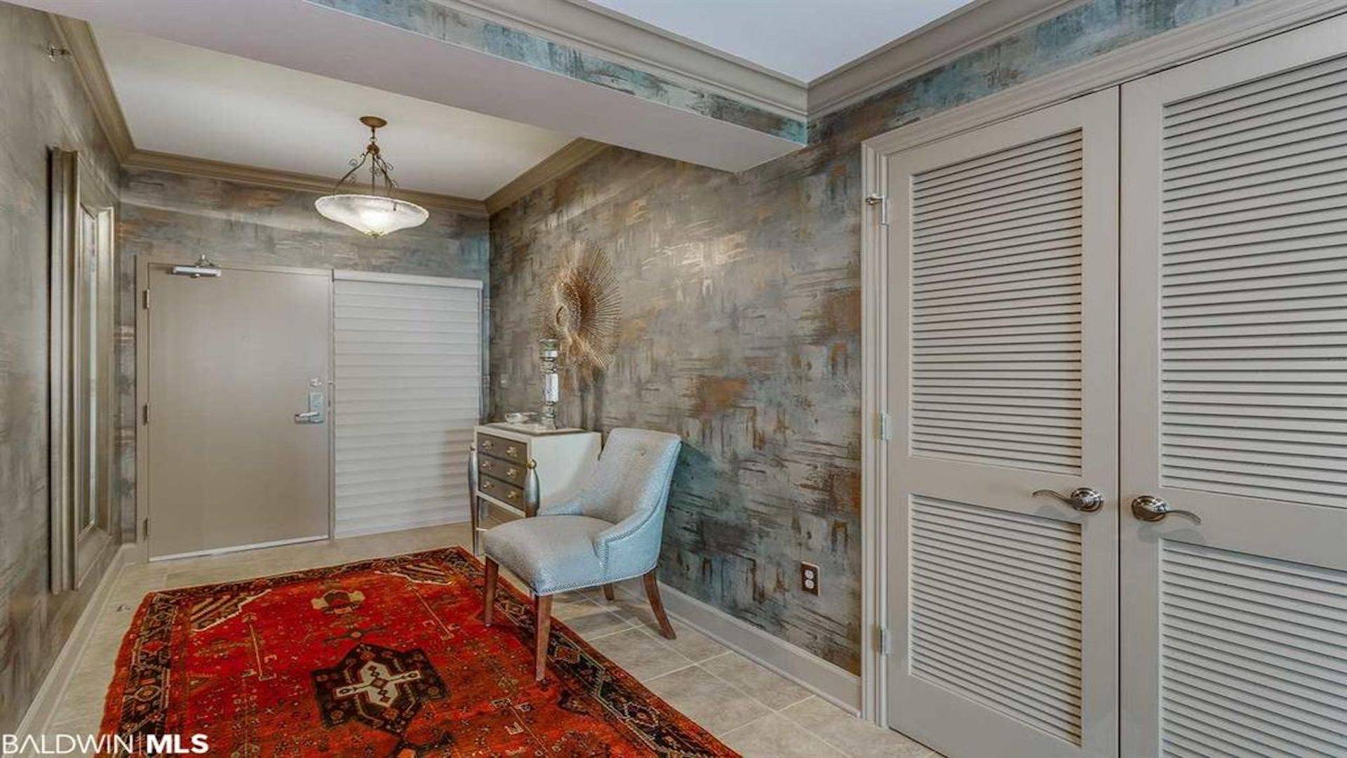 Phoenix IX 1008 | Phoenix Rentals Vacation Properties