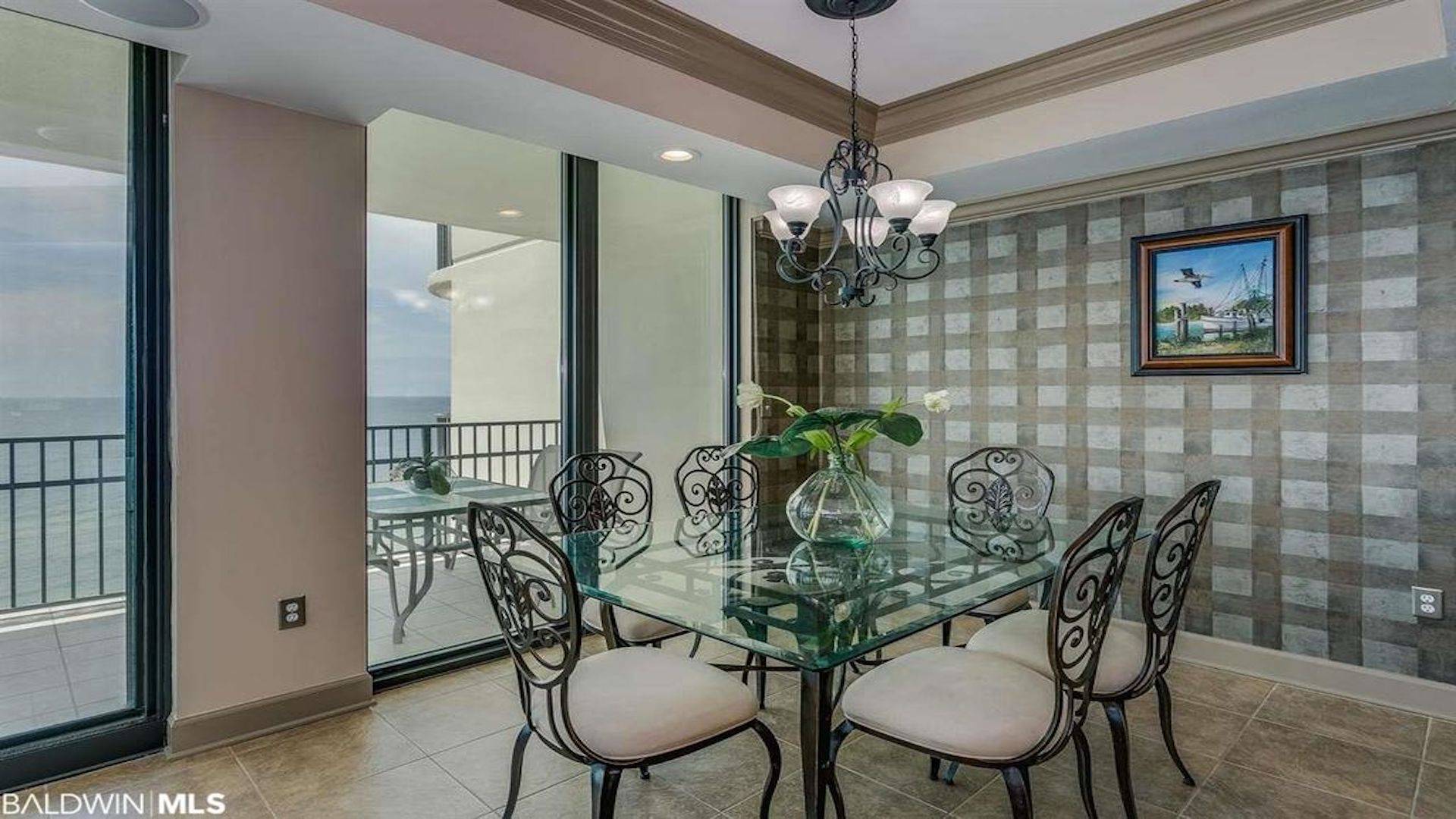 Phoenix IX 1008 | Phoenix Rentals Vacation Properties