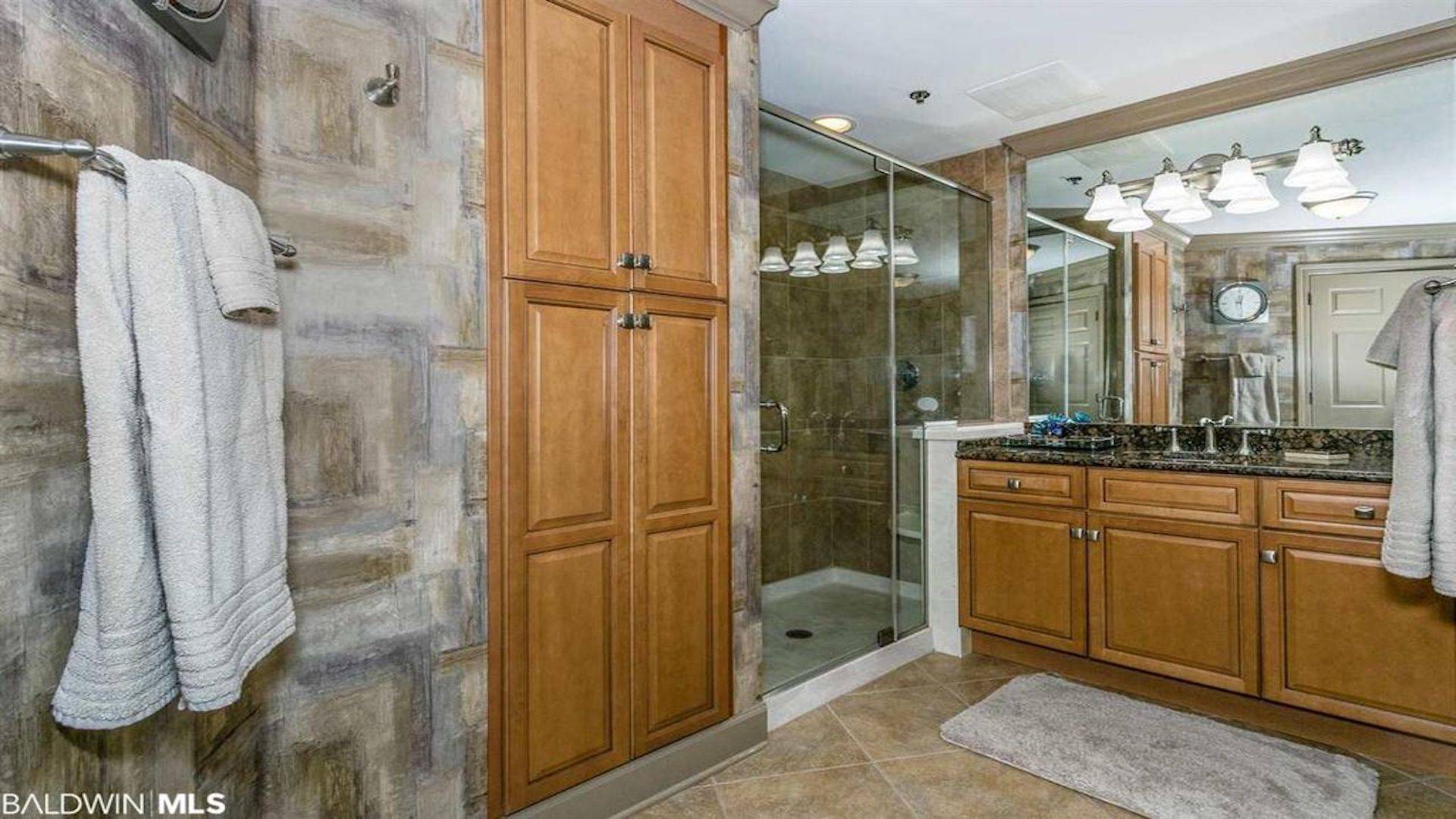 Phoenix IX 1008 | Phoenix Rentals Vacation Properties