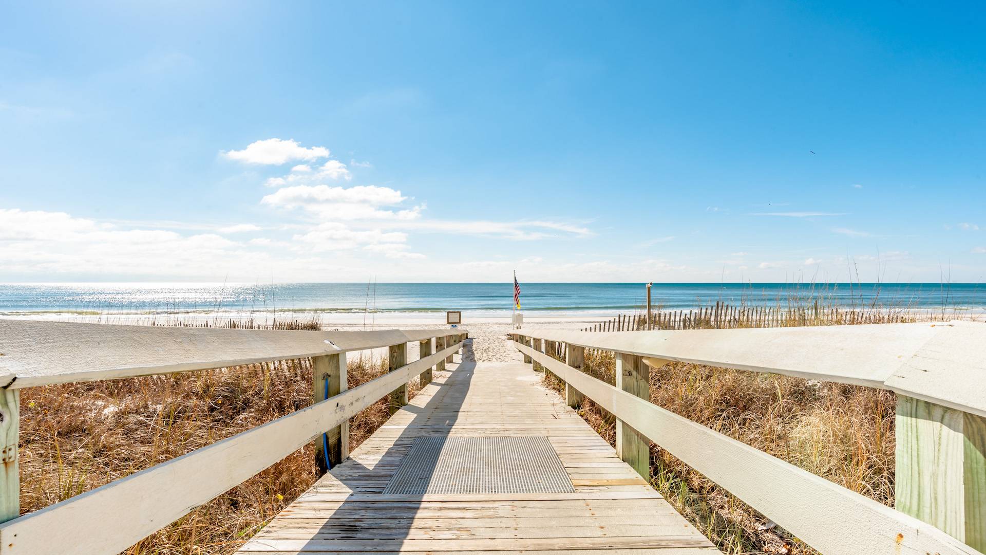 Phoenix IX 1008 | Phoenix Rentals Vacation Properties