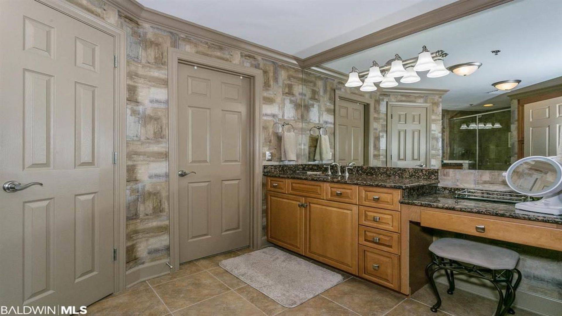 Phoenix IX 1008 | Phoenix Rentals Vacation Properties