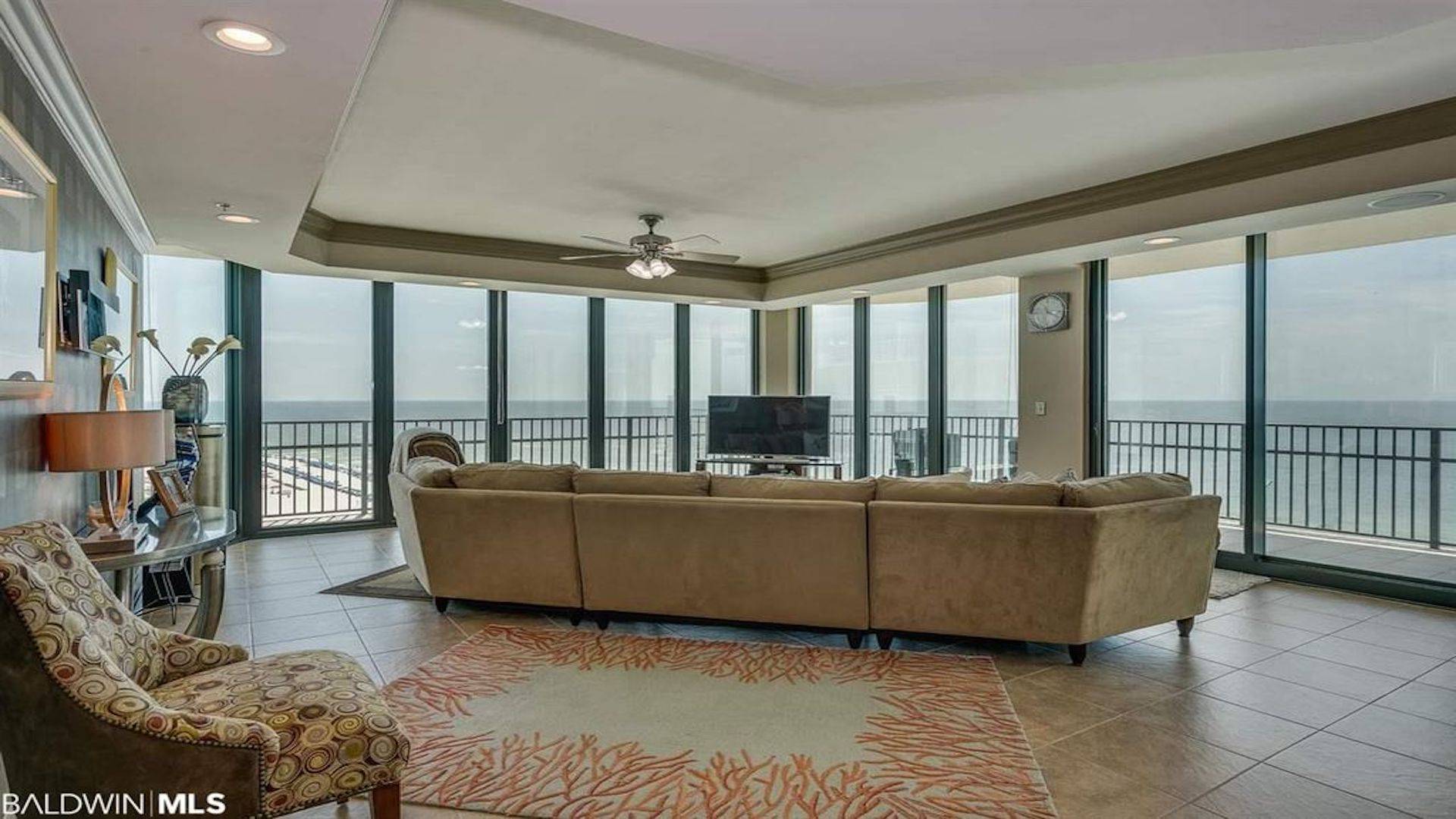 Phoenix IX 1008 | Phoenix Rentals Vacation Properties