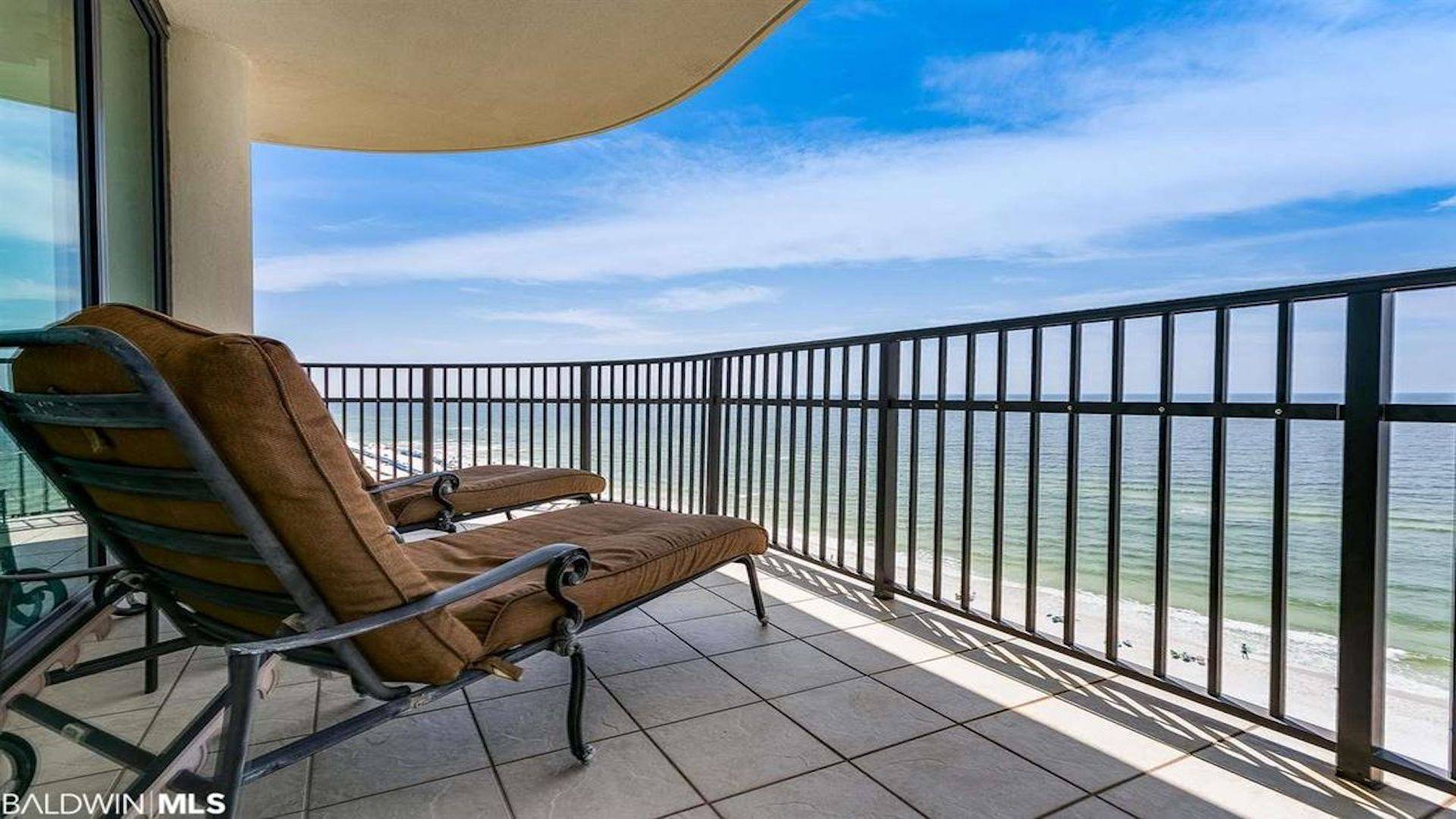 Phoenix IX 1008 | Phoenix Rentals Vacation Properties