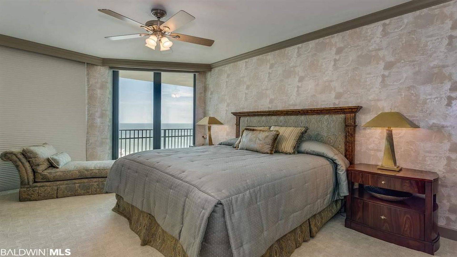 Phoenix IX 1008 | Phoenix Rentals Vacation Properties