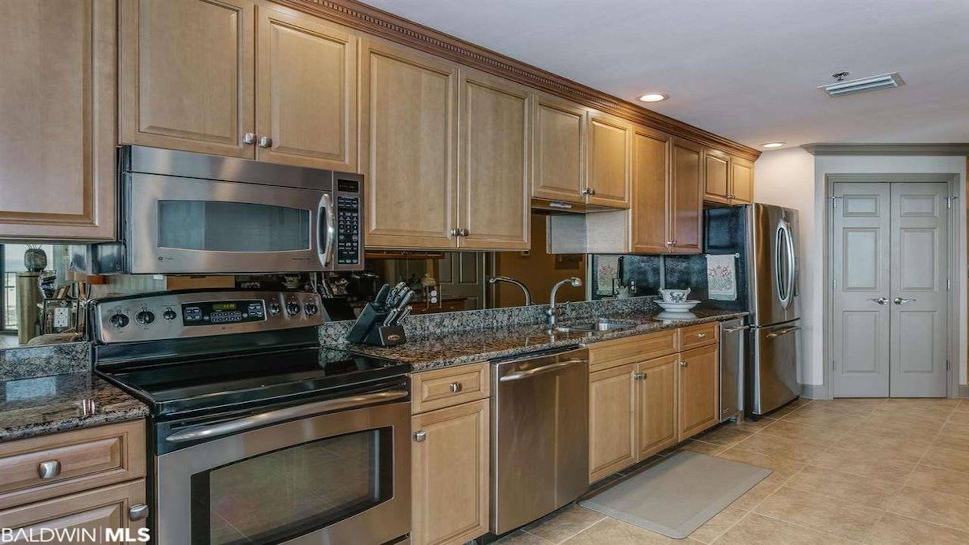 Phoenix IX 1008 | Phoenix Rentals Vacation Properties