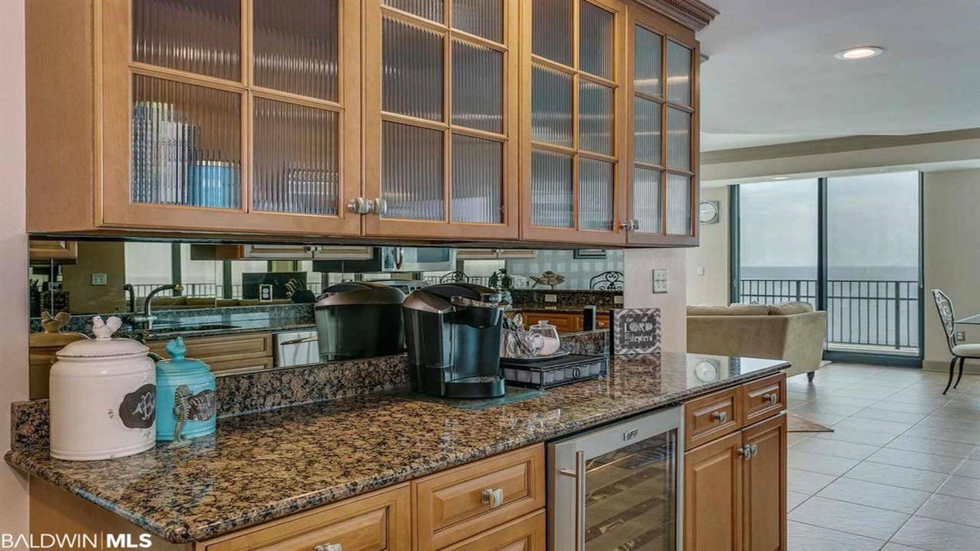 Phoenix IX 1008 | Phoenix Rentals Vacation Properties