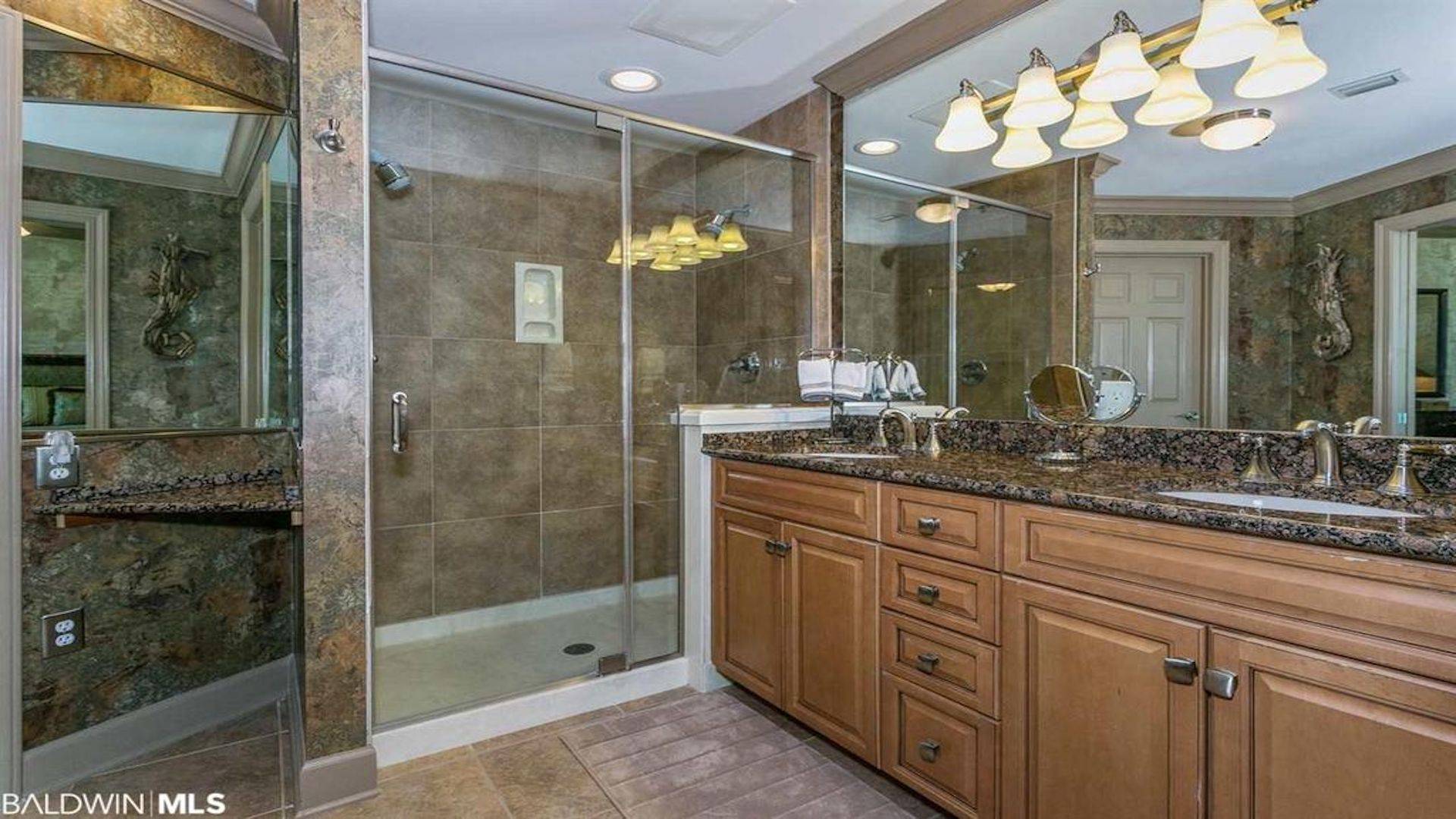 Phoenix IX 1008 | Phoenix Rentals Vacation Properties