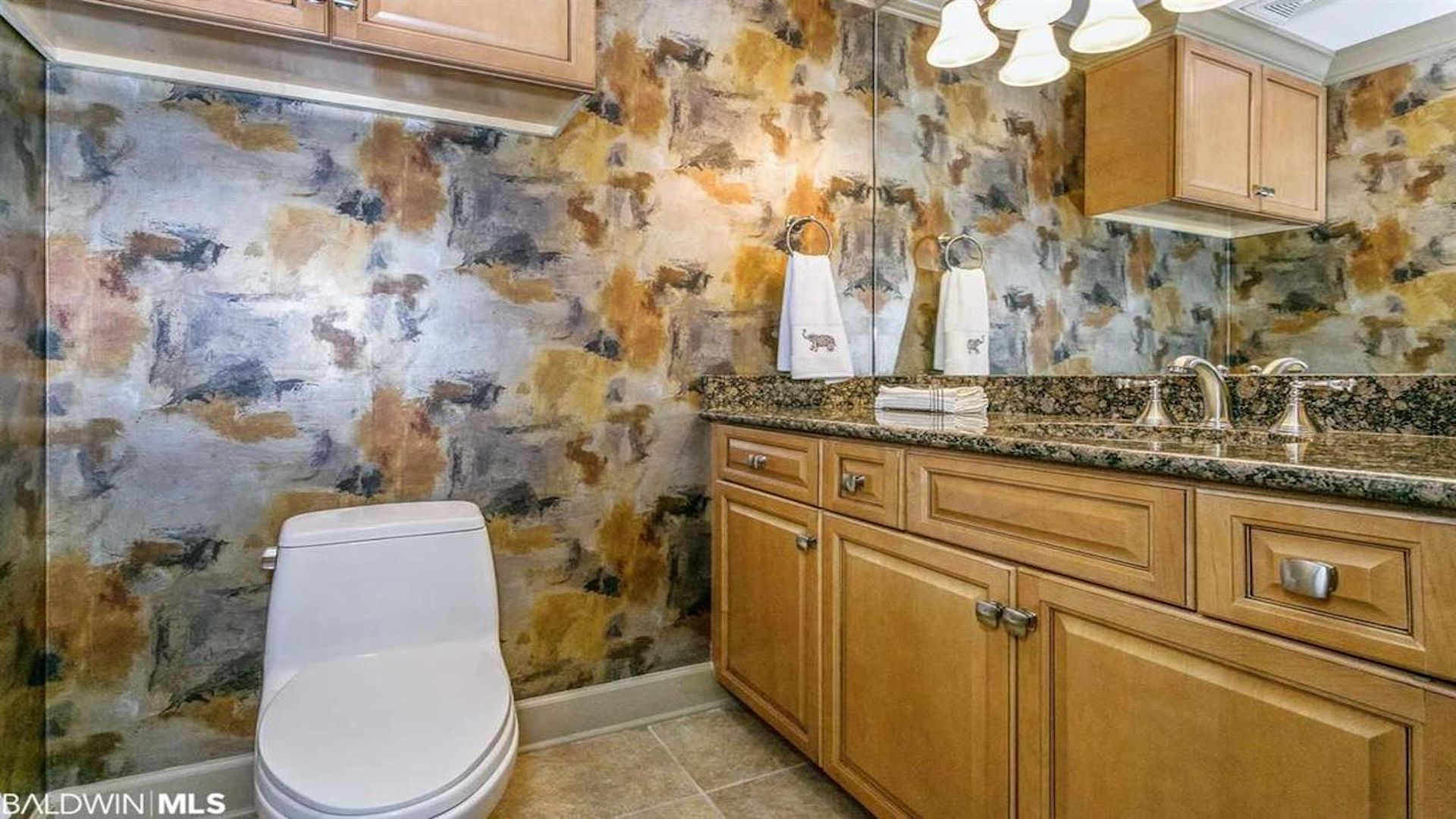 Phoenix IX 1008 | Phoenix Rentals Vacation Properties