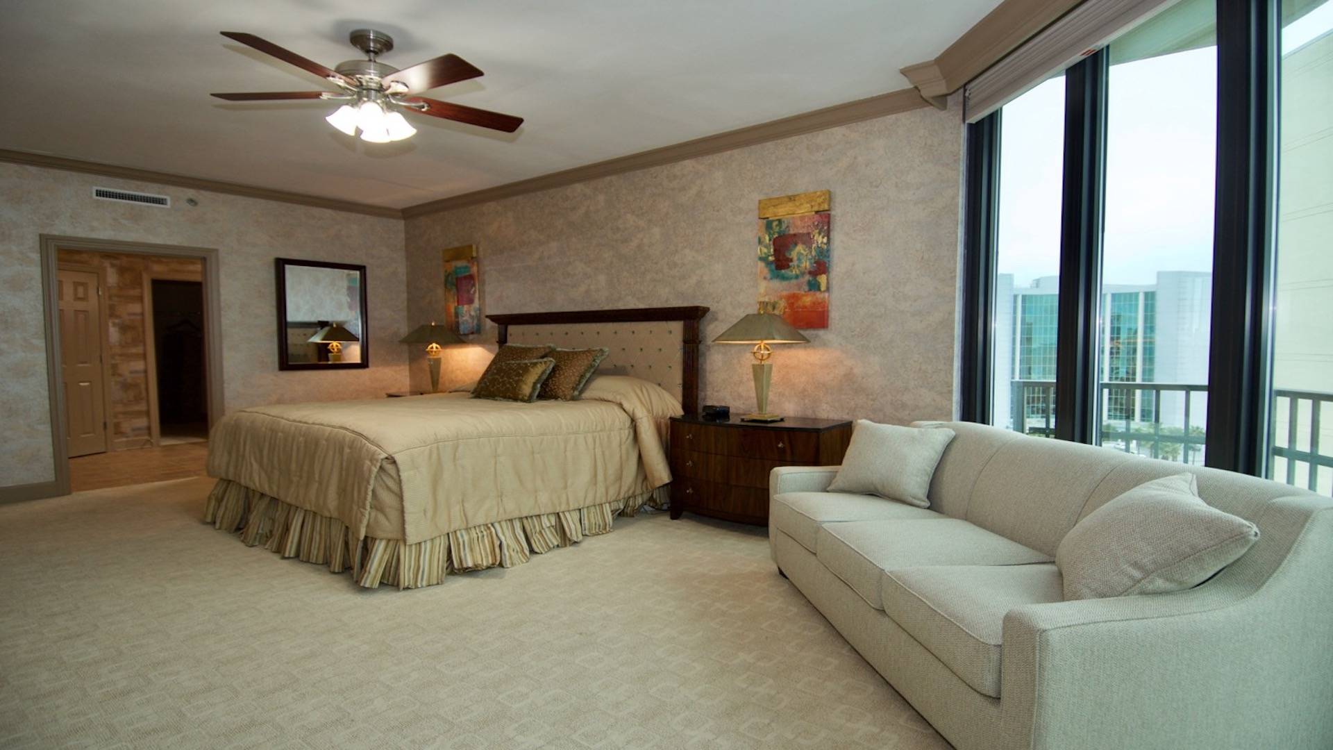 Phoenix IX 1008 | Phoenix Rentals Vacation Properties