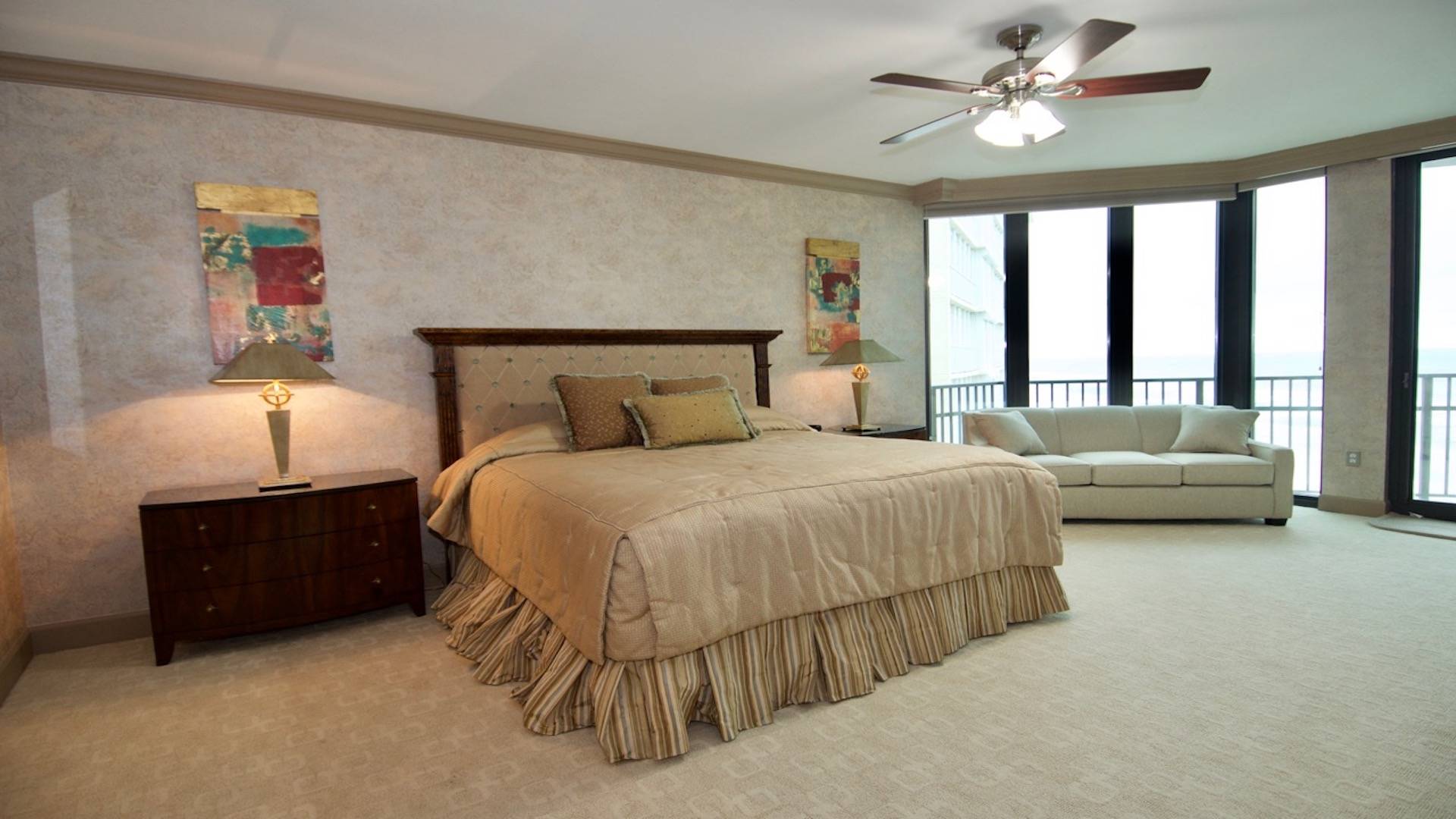 Phoenix IX 1008 | Phoenix Rentals Vacation Properties