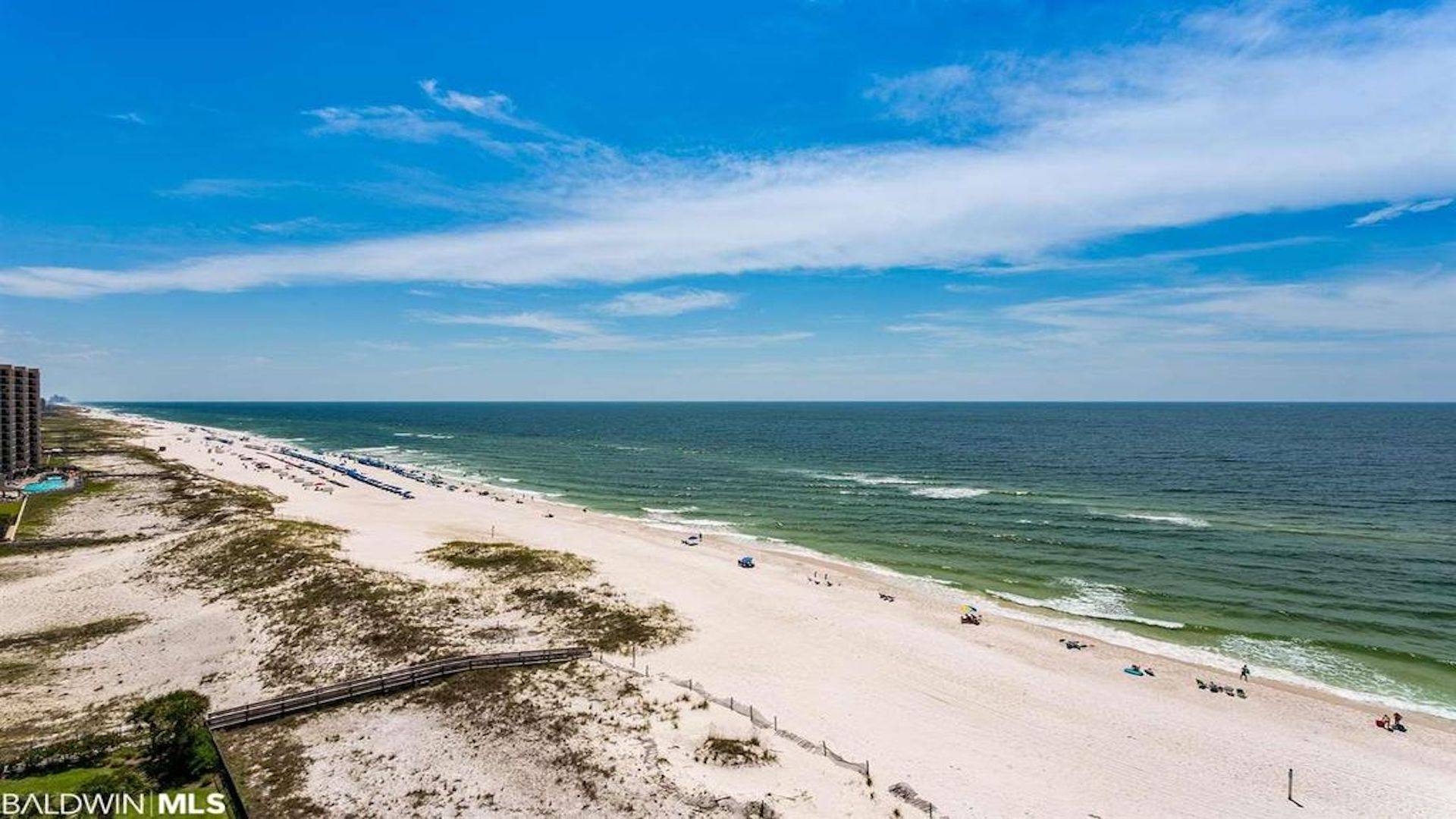 Phoenix IX 1008 | Phoenix Rentals Vacation Properties