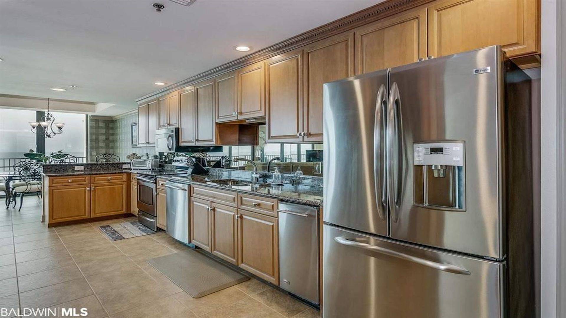 Phoenix IX 1008 | Phoenix Rentals Vacation Properties