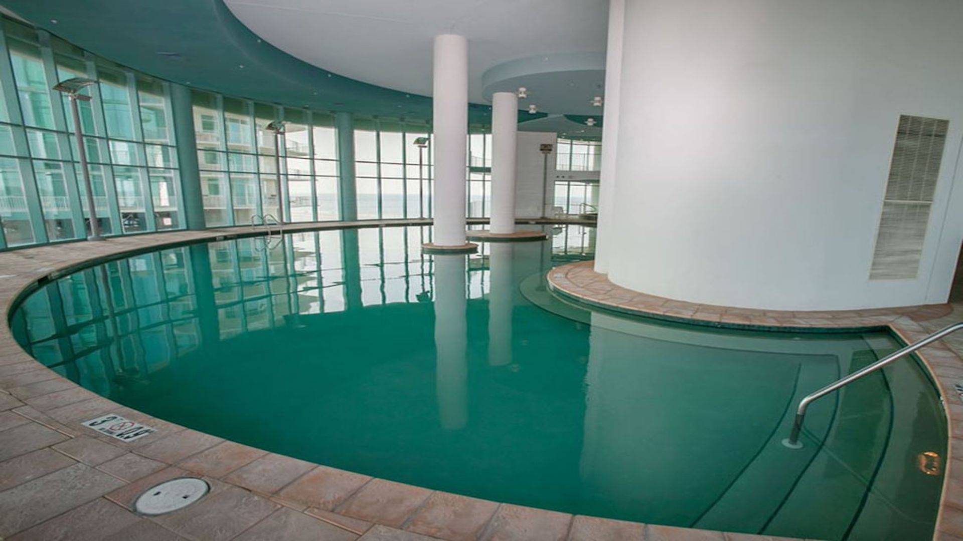 Turquoise Place 1109 C | Phoenix Rentals Vacation Properties