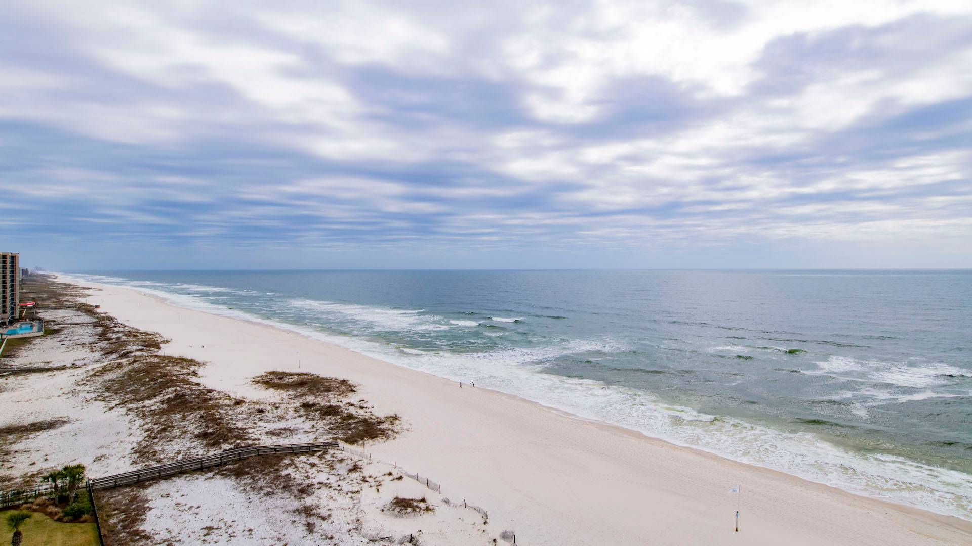 Phoenix IX 1107 | Phoenix Rentals Vacation Properties