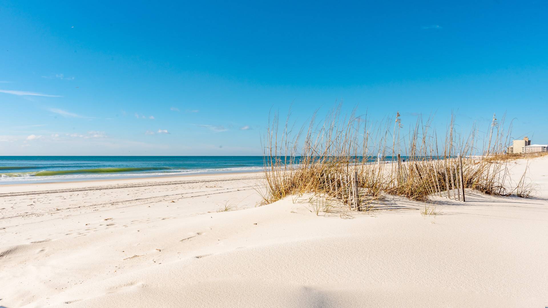 Phoenix IX 1107 | Phoenix Rentals Vacation Properties