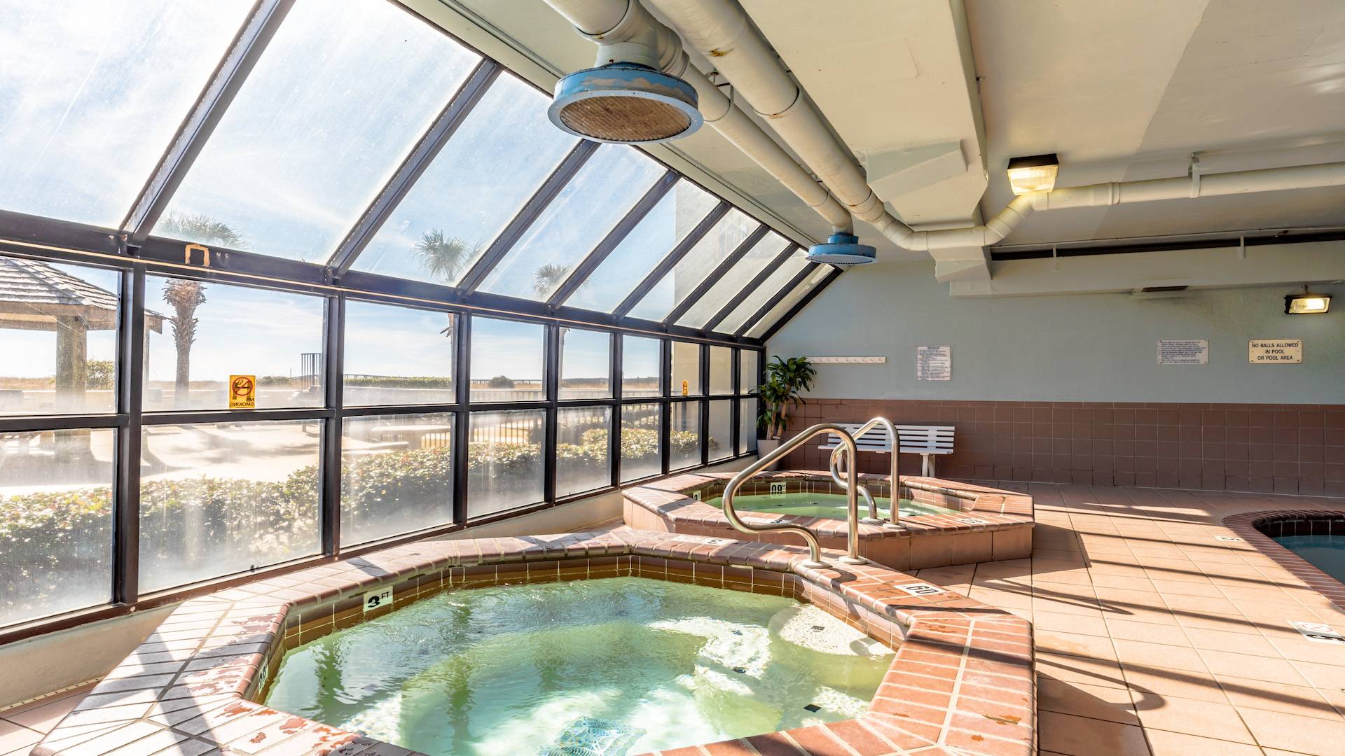 Phoenix VI 014 | Phoenix Rentals Vacation Properties