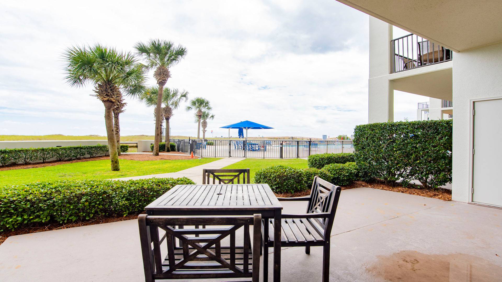 Phoenix VI 014 | Phoenix Rentals Vacation Properties