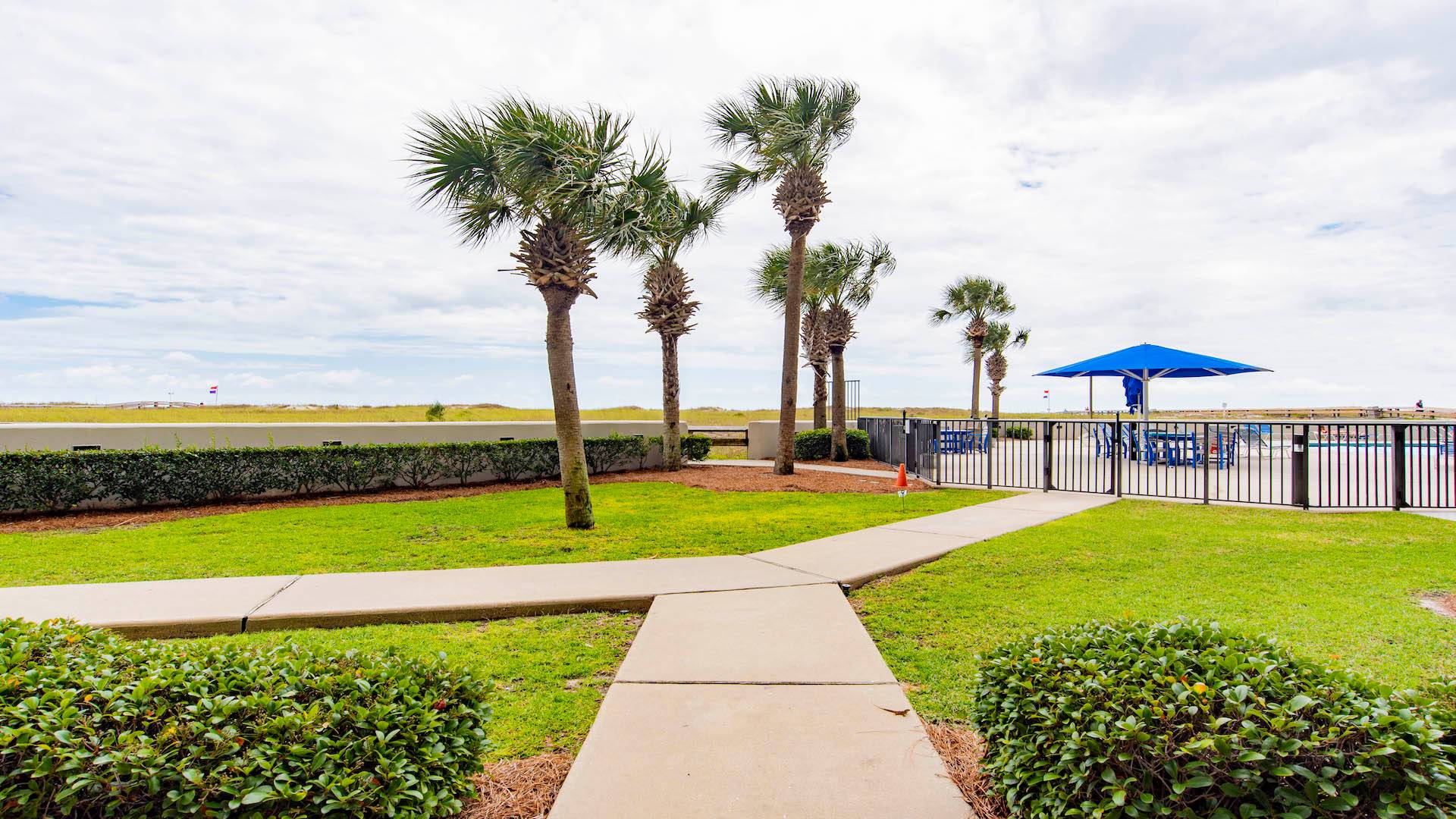 Phoenix VI 014 | Phoenix Rentals Vacation Properties