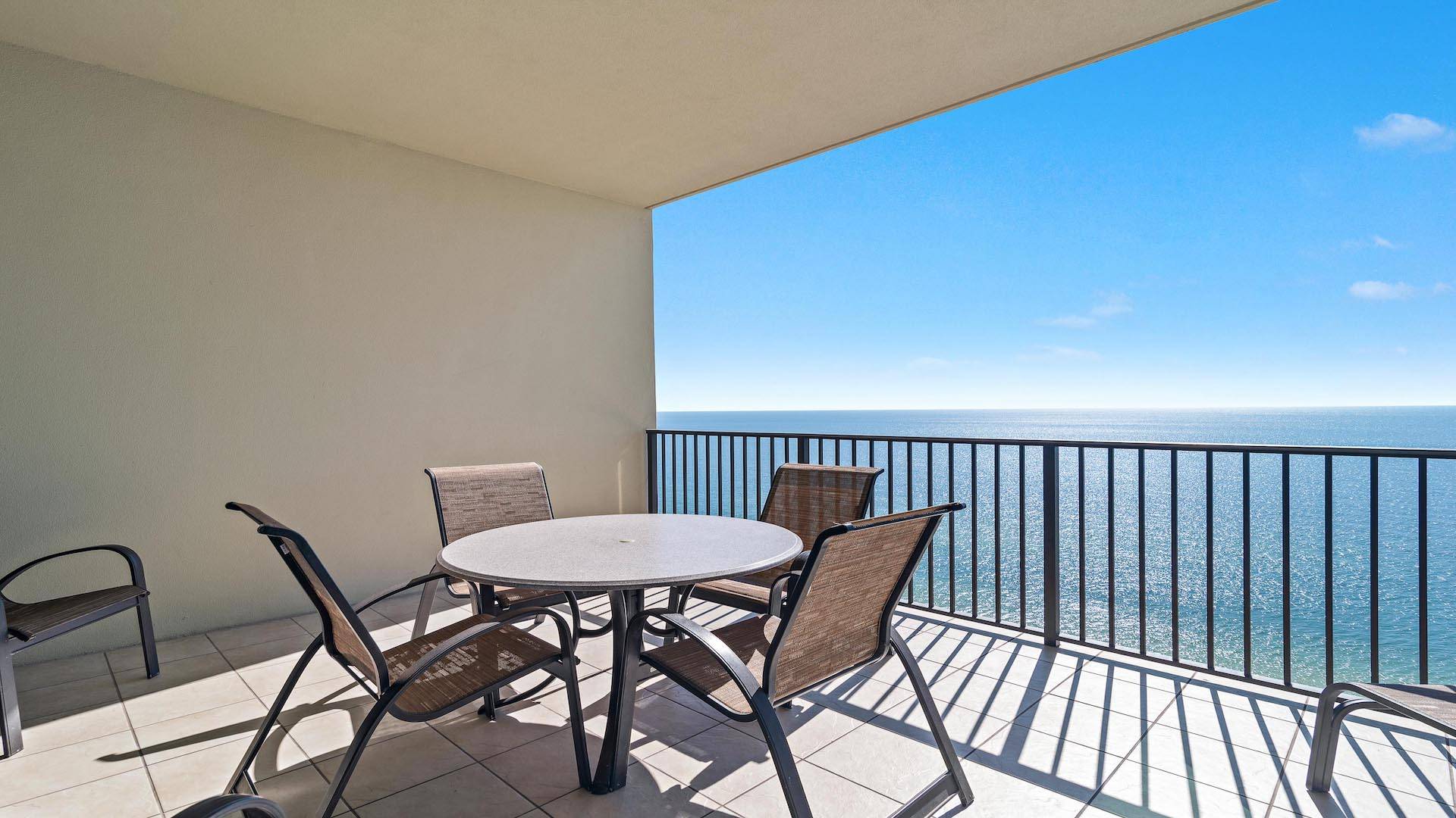 Phoenix West 1408 | Phoenix Rentals Vacation Properties