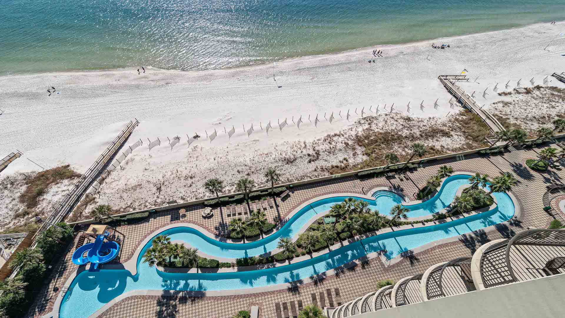 Phoenix West 1408 | Phoenix Rentals Vacation Properties