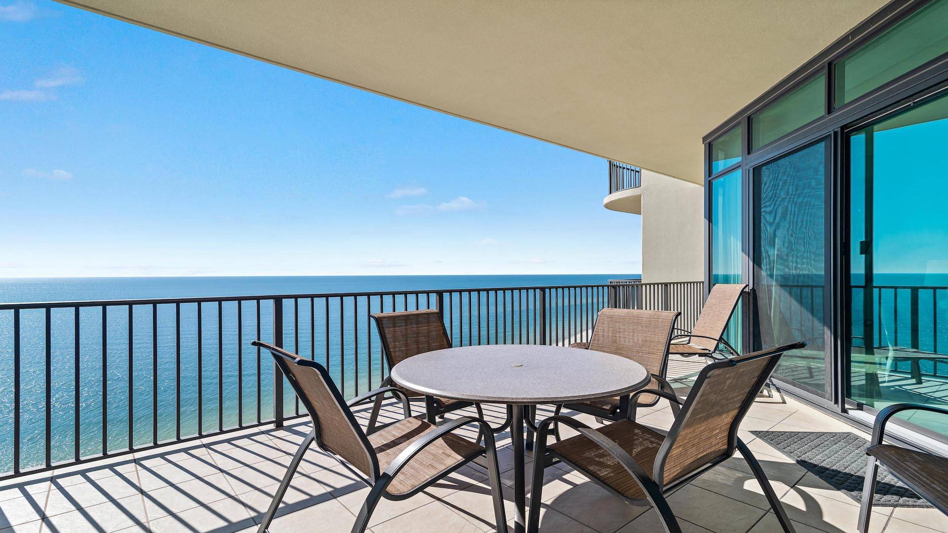 Phoenix West 1408 | Phoenix Rentals Vacation Properties