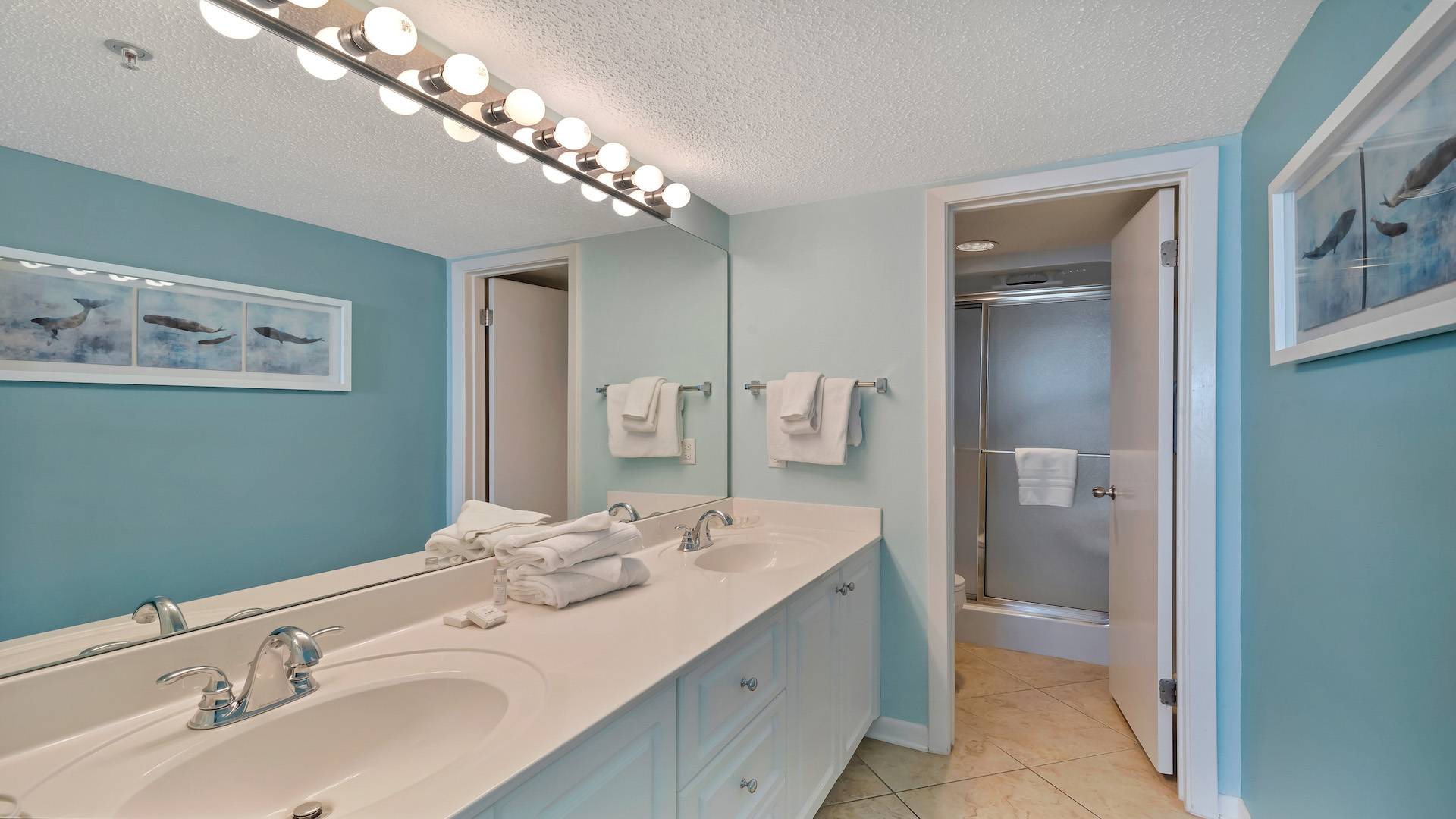 Phoenix V 404 | Phoenix Rentals Vacation Properties