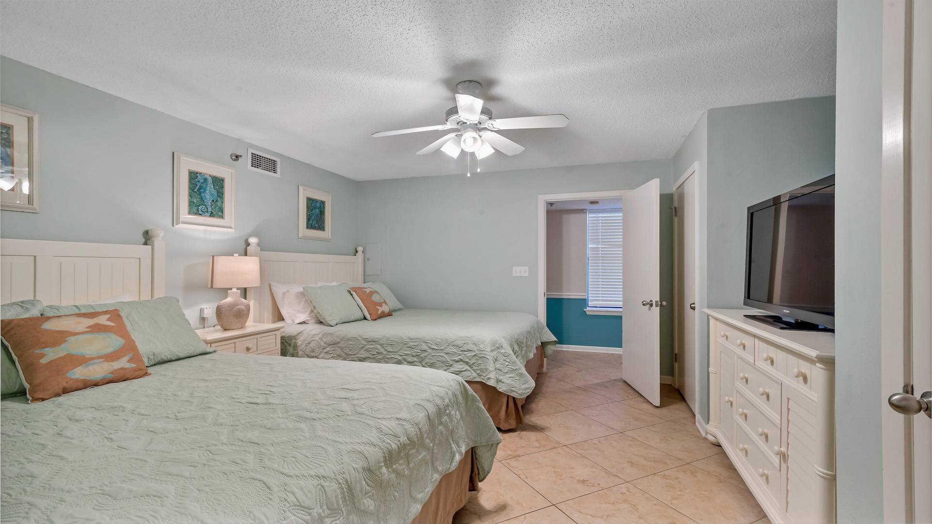 Phoenix V 404 | Phoenix Rentals Vacation Properties