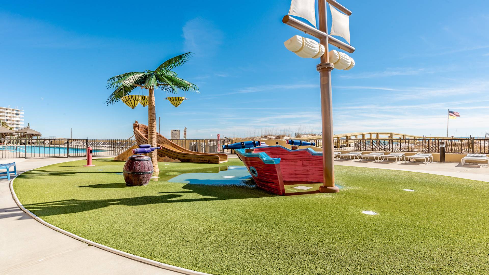 Phoenix V 404 | Phoenix Rentals Vacation Properties