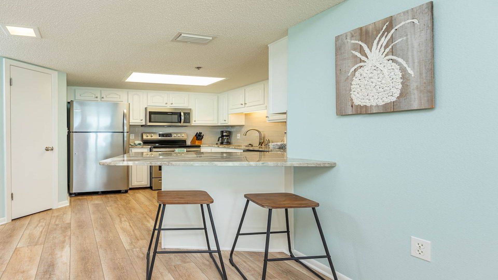 Phoenix V 616 | Phoenix Rentals Vacation Properties