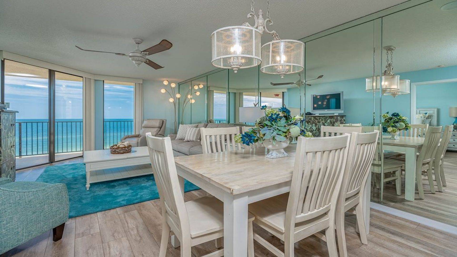 Phoenix V 616 | Phoenix Rentals Vacation Properties