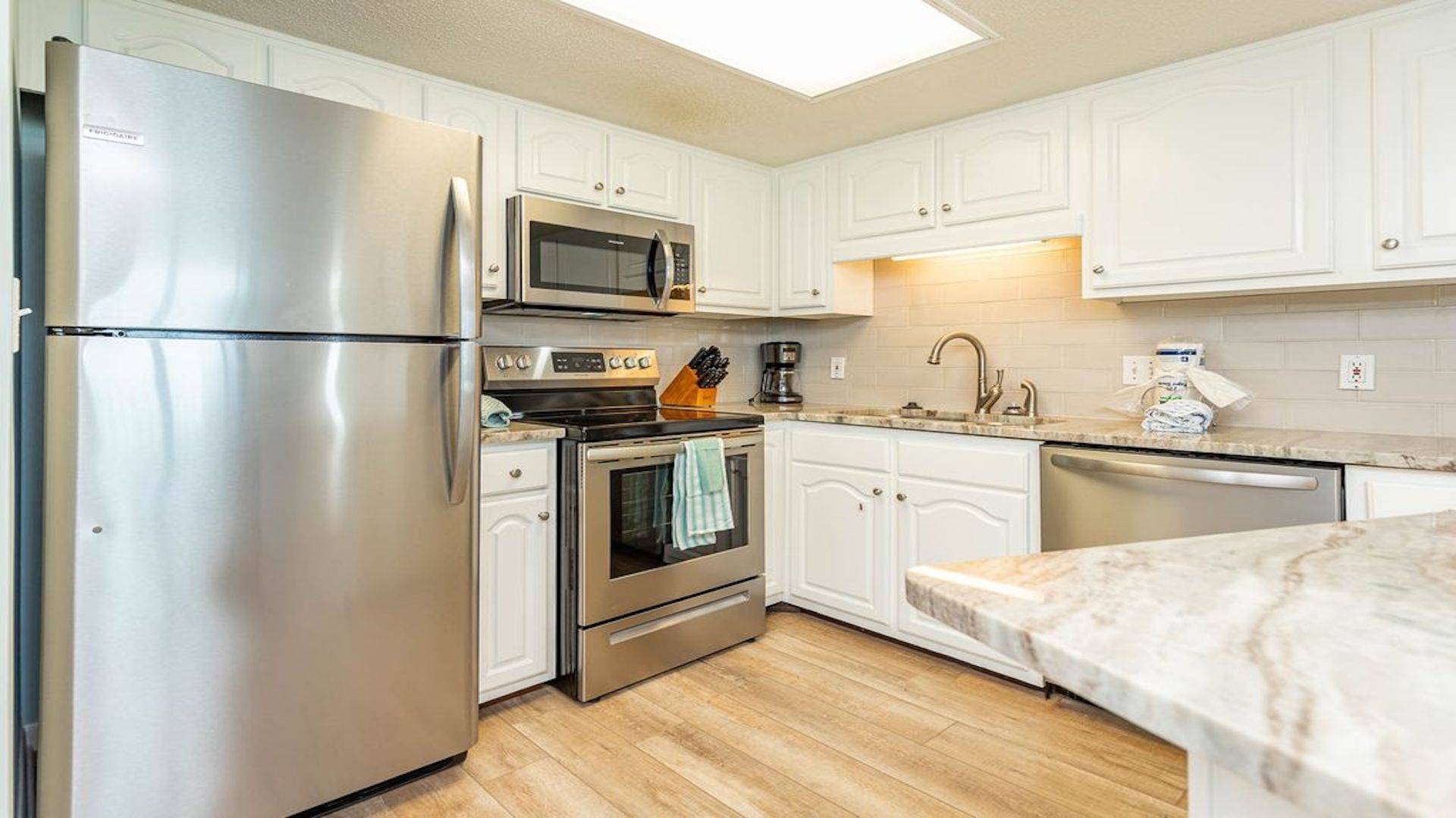 Phoenix V 616 | Phoenix Rentals Vacation Properties