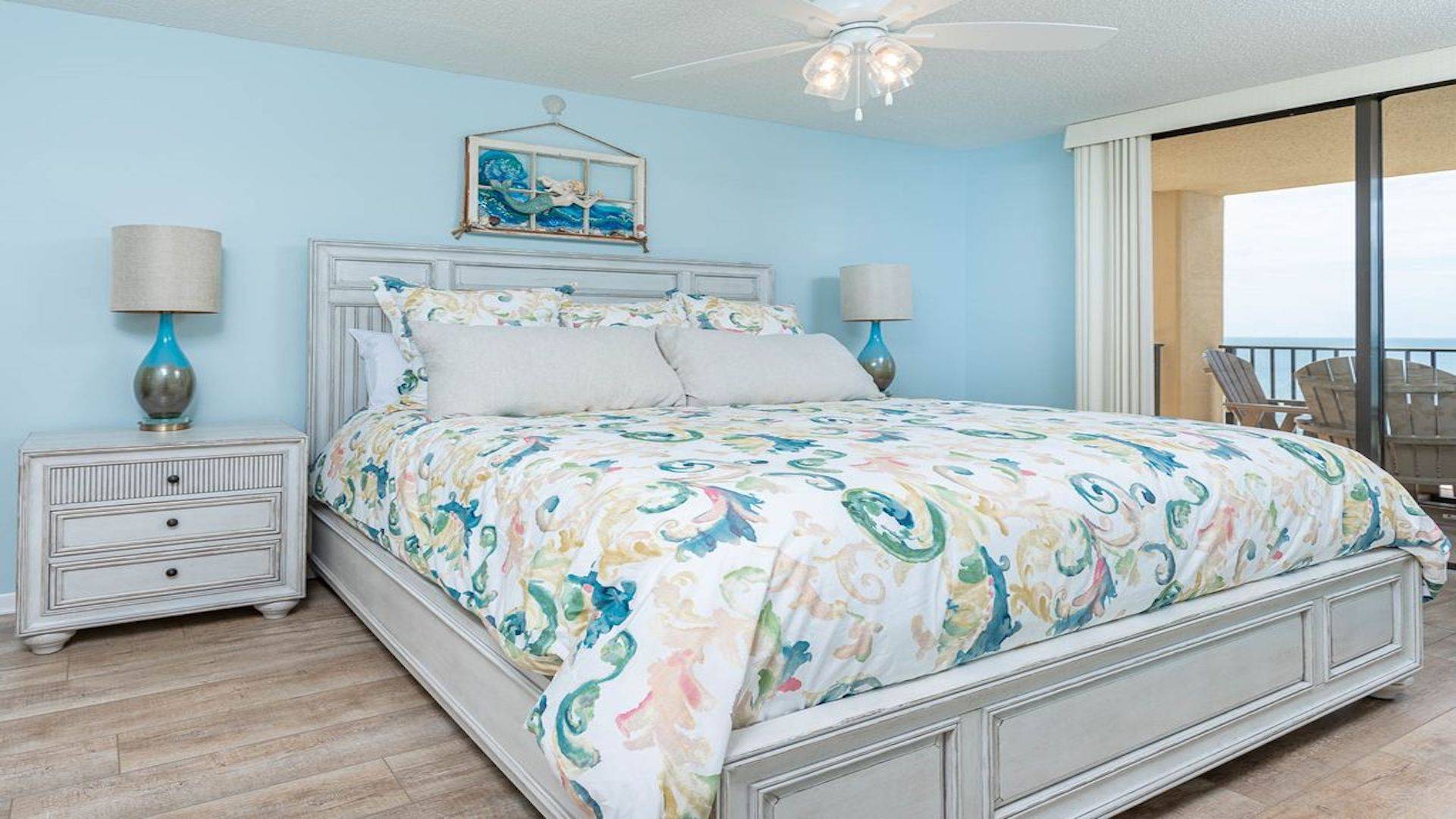 Phoenix V 616 | Phoenix Rentals Vacation Properties