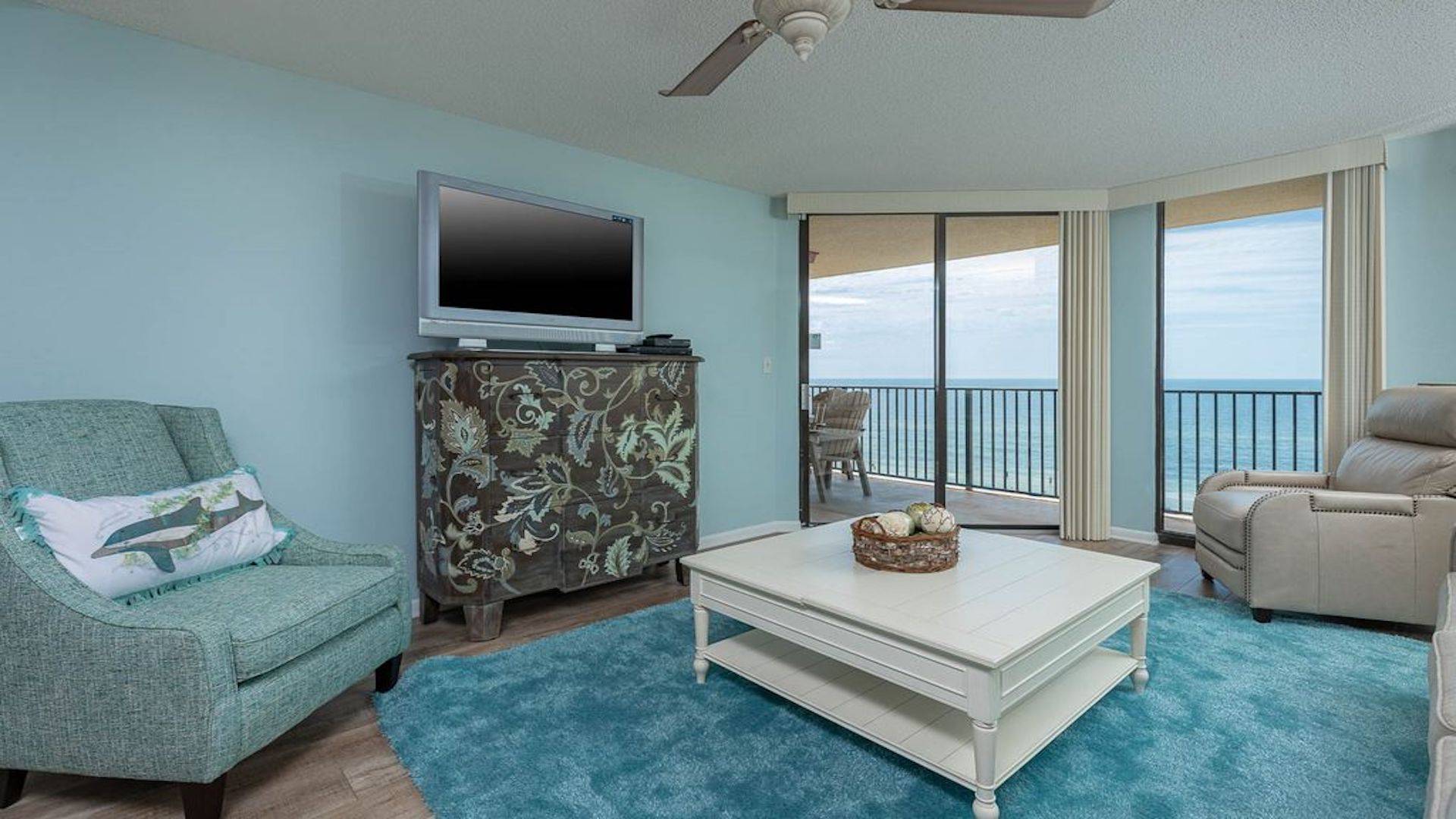 Phoenix V 616 | Phoenix Rentals Vacation Properties