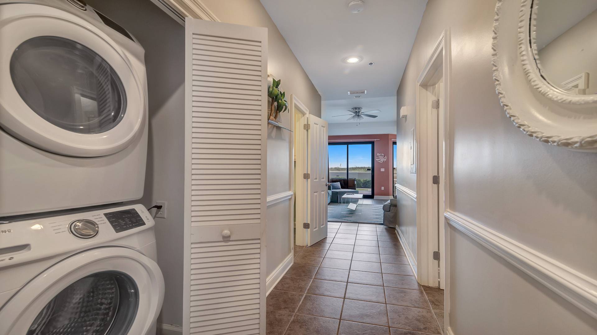 Phoenix VI 002 | Phoenix Rentals Vacation Properties