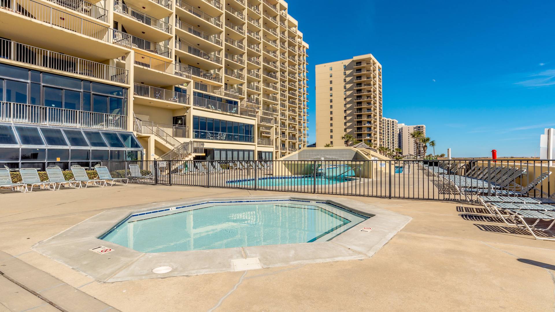 Phoenix VI 002 | Phoenix Rentals Vacation Properties