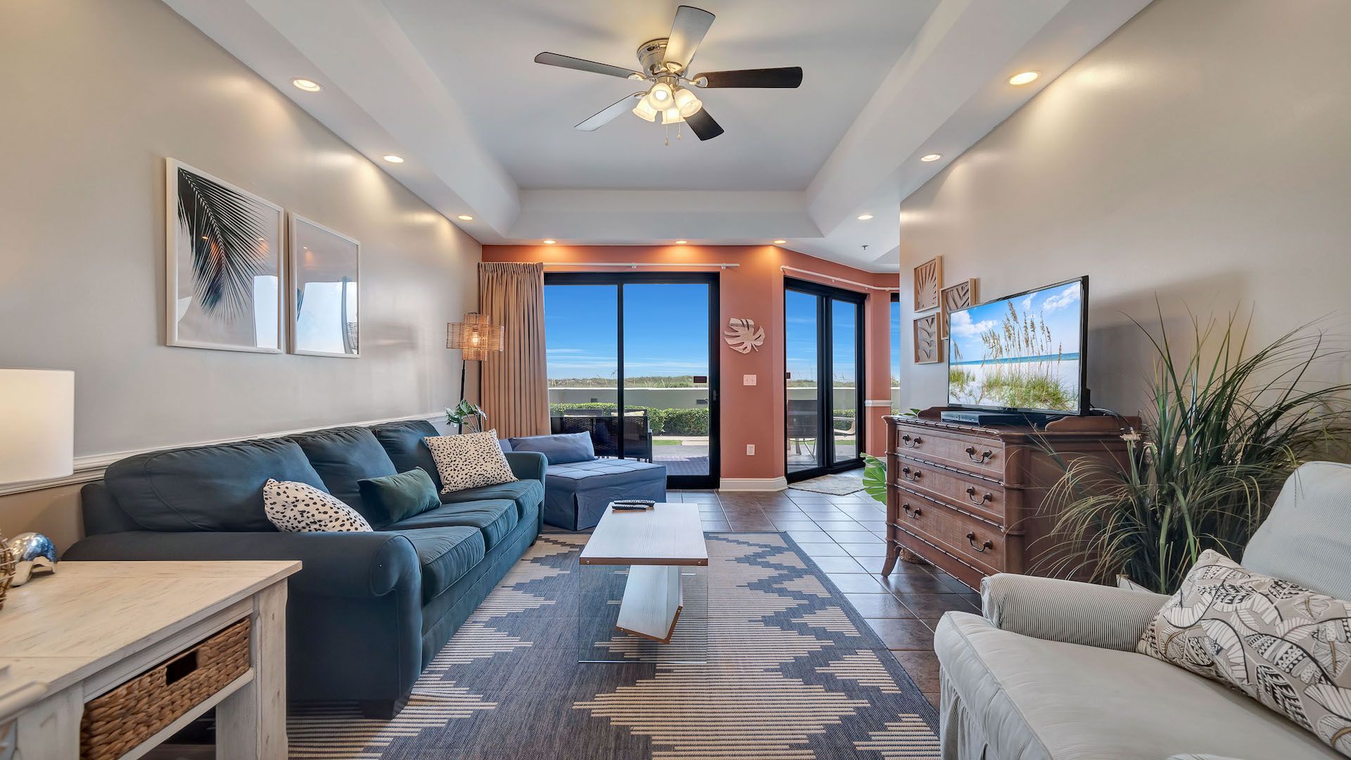 Phoenix VI 002 | Phoenix Rentals Vacation Properties