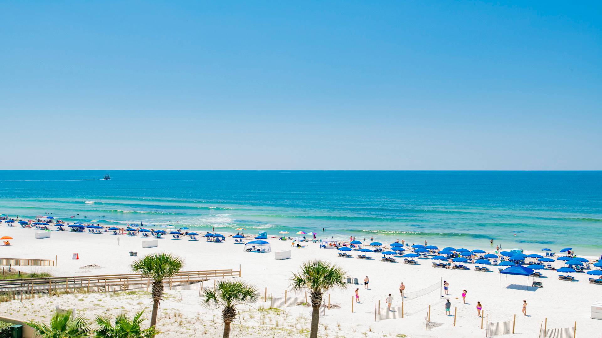 Phoenix West 406 | Phoenix Rentals Vacation Properties