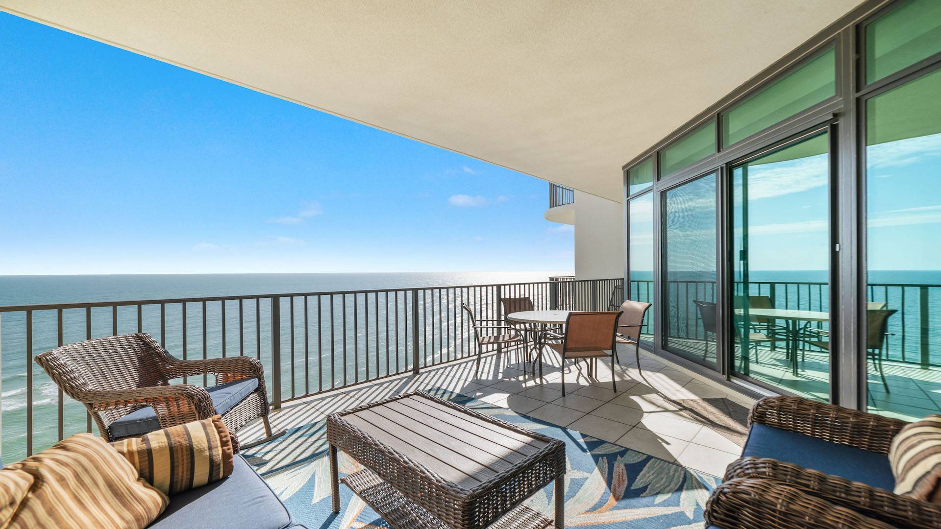 Phoenix West 1708 | Phoenix Rentals Vacation Properties