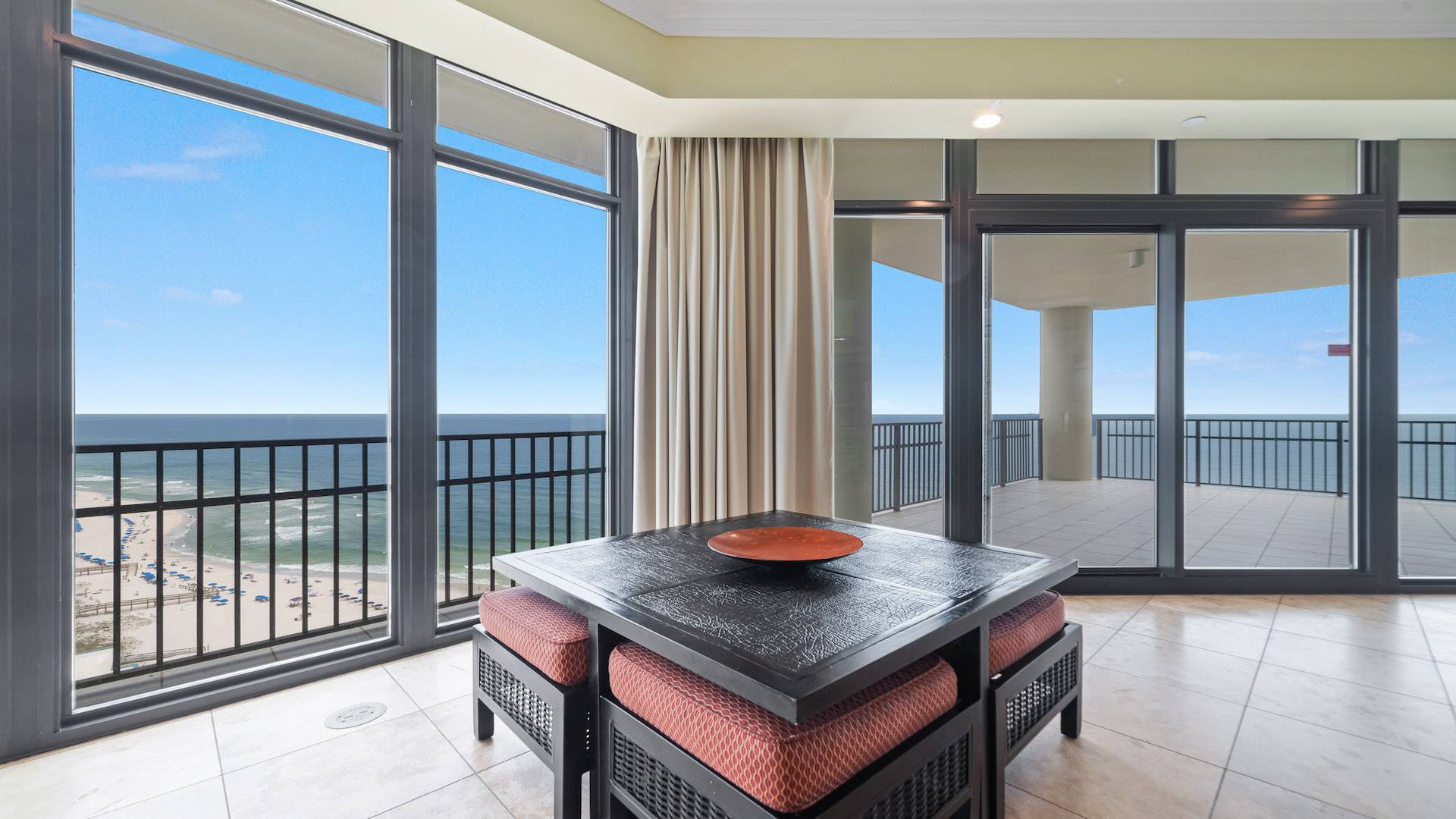 Phoenix West 2009 | Phoenix Rentals Vacation Properties