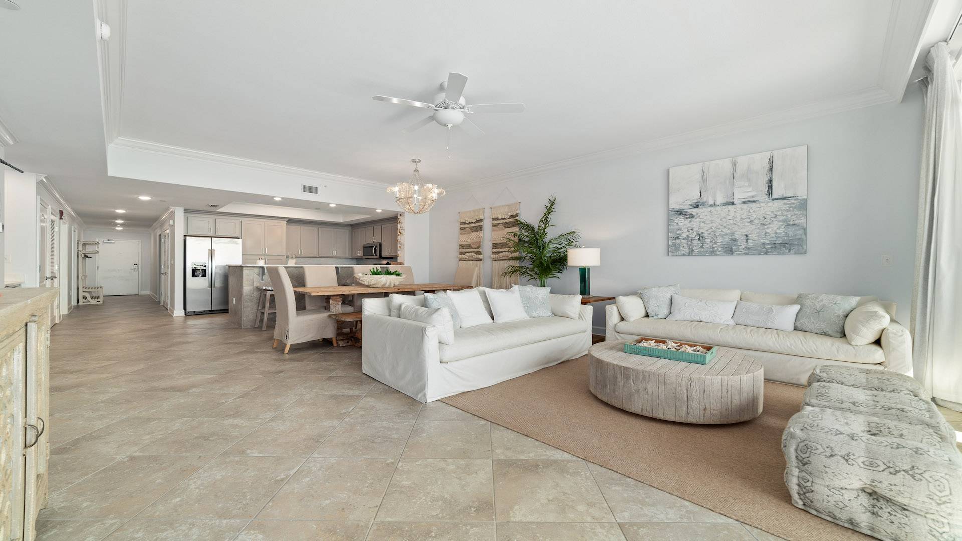 Phoenix Orange Beach 2002 | Phoenix Rentals Vacation Properties