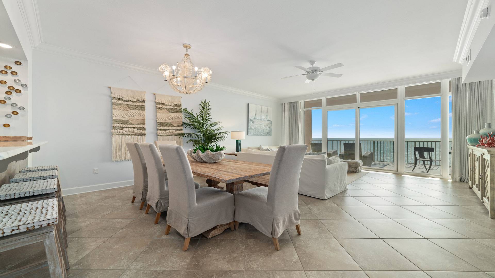 Phoenix Orange Beach 2002 | Phoenix Rentals Vacation Properties