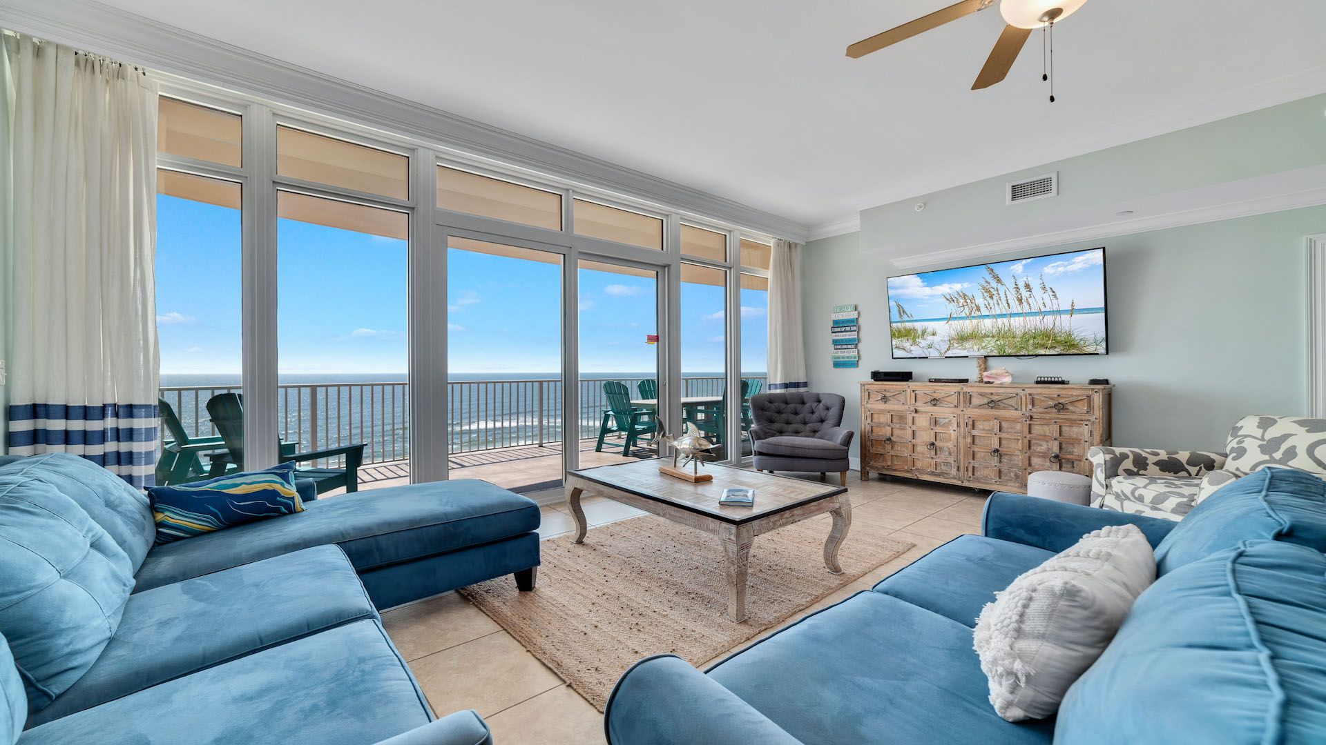 Phoenix Orange Beach 702 | Phoenix Rentals Vacation Properties