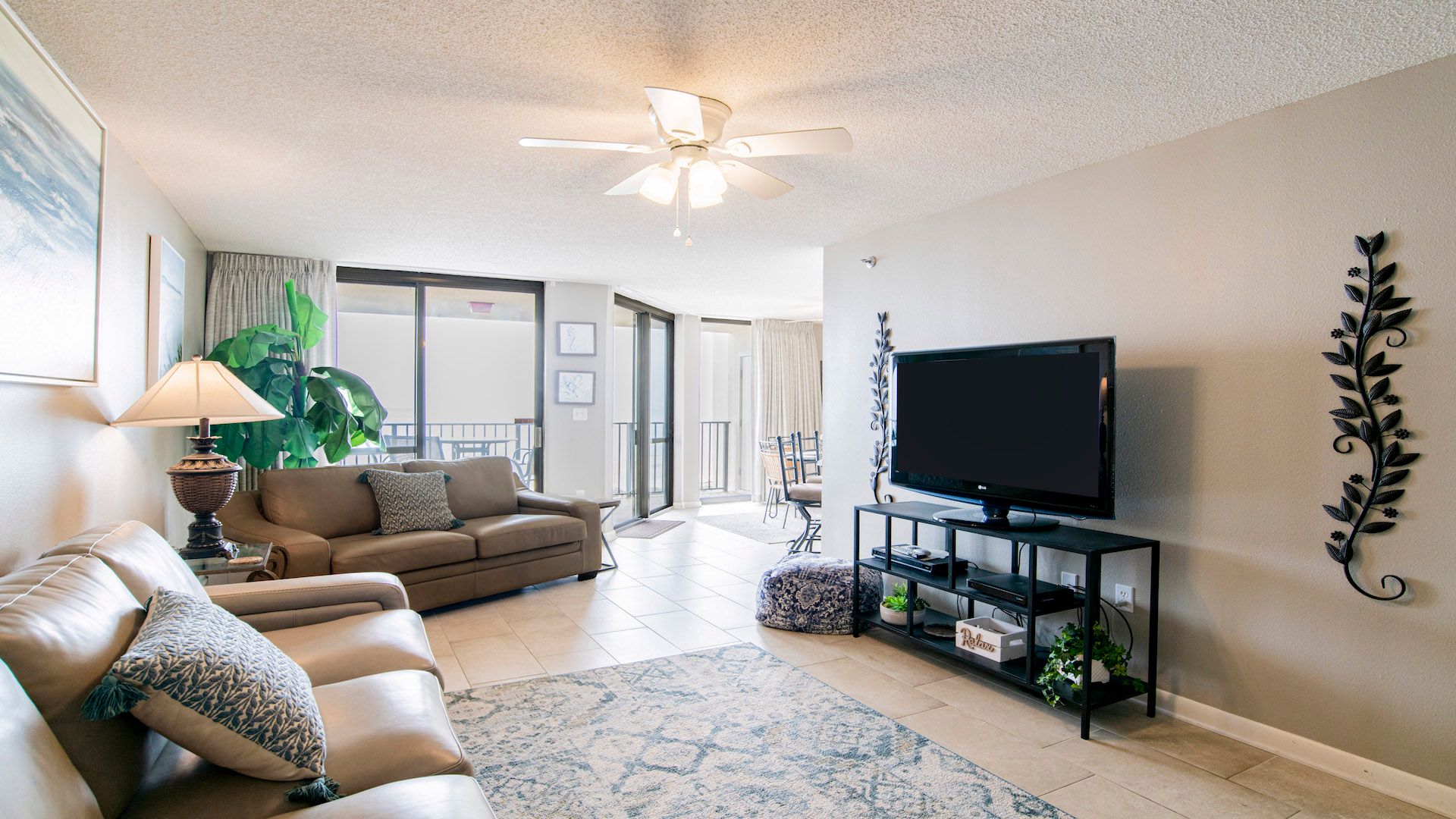 Phoenix VII 814 | Phoenix Rentals Vacation Properties