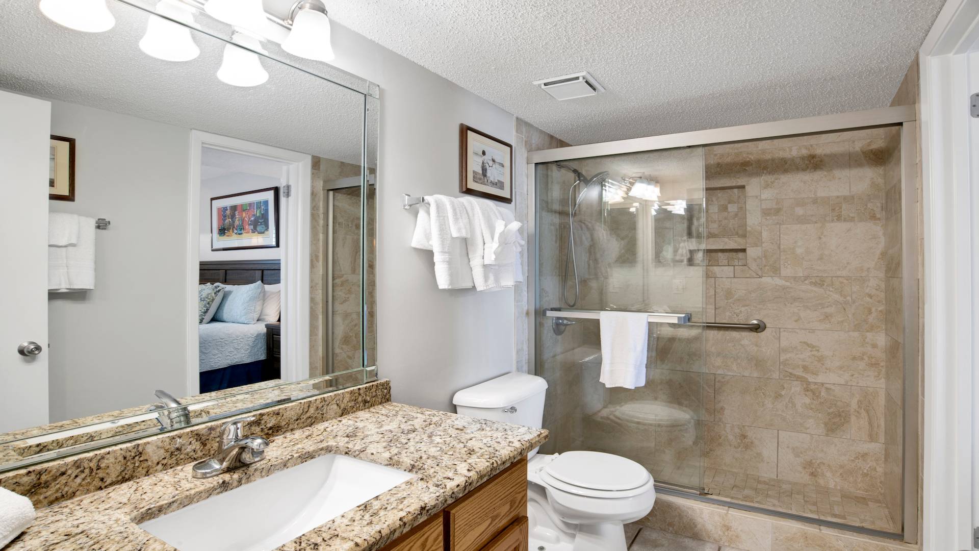 Phoenix VII 614 | Phoenix Rentals Vacation Properties