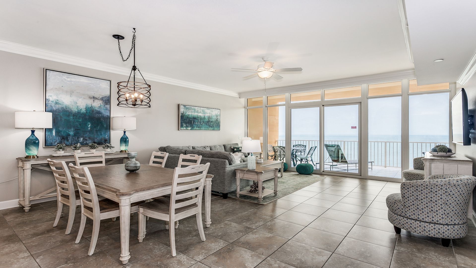 Phoenix Orange Beach 1104 | Phoenix Rentals Vacation Properties