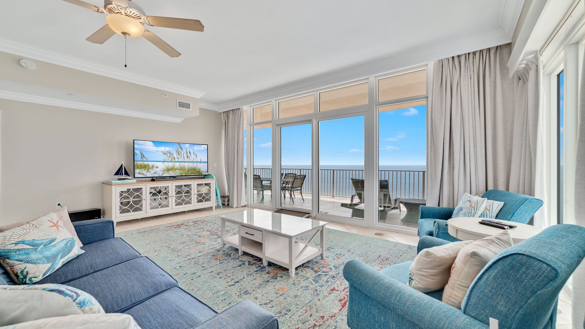 Phoenix Gulf Shores 901 | Phoenix Rentals Vacation Properties