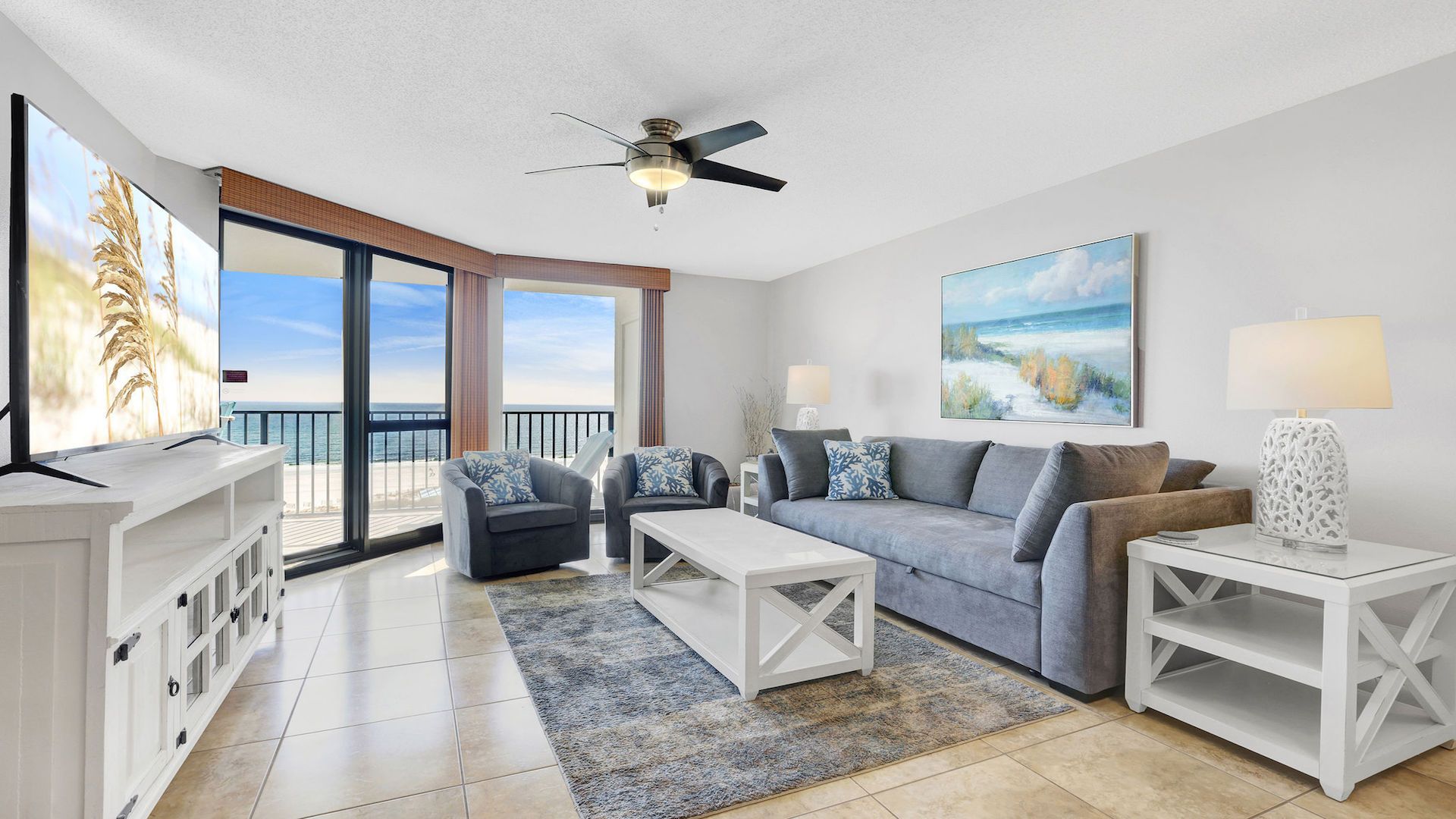 Phoenix VI 812 | Phoenix Rentals Vacation Properties