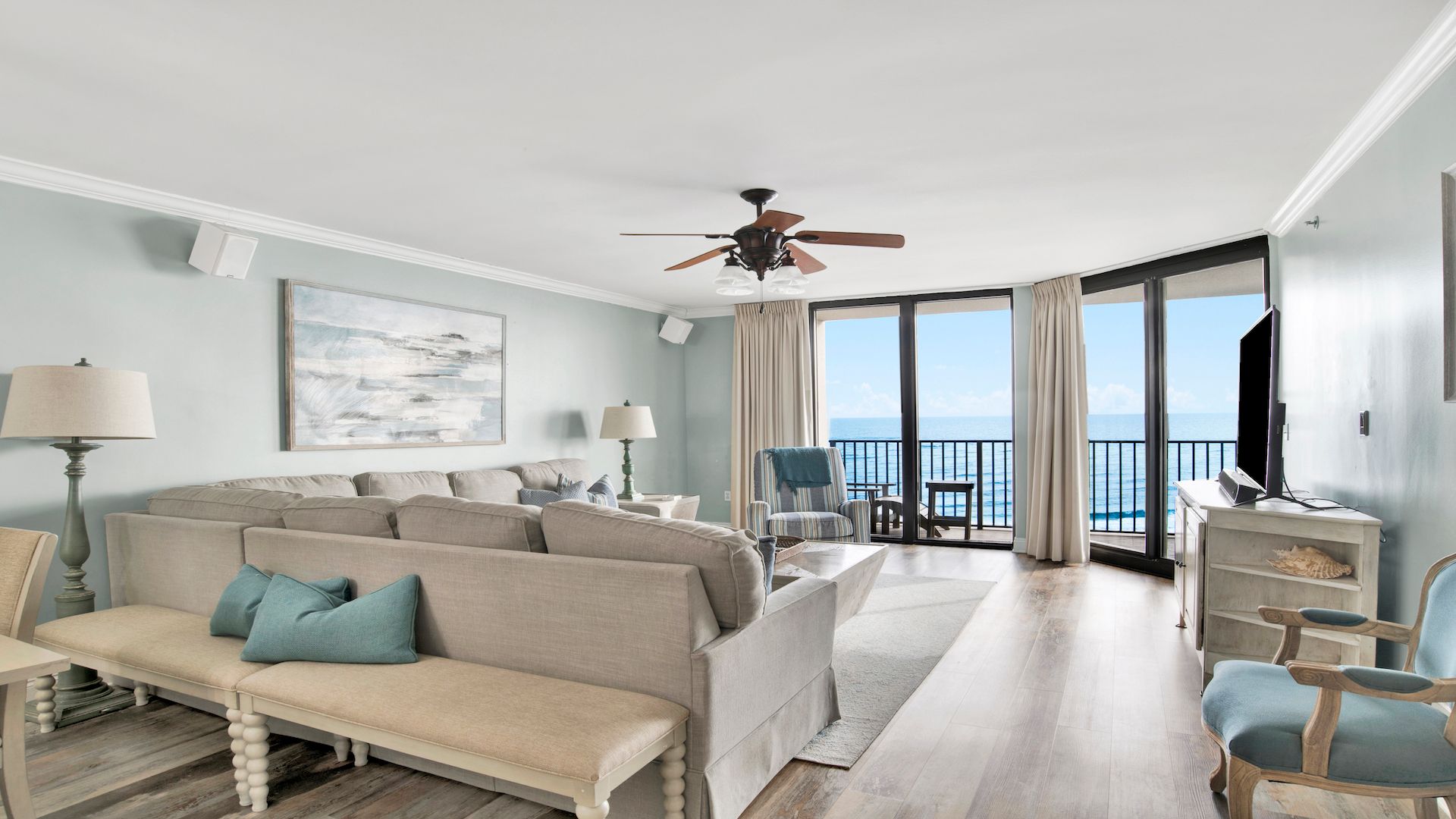 Phoenix VIII 1204 | Phoenix Rentals Vacation Properties